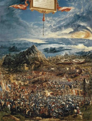 Abdallah Benanteur (Algerian, b. 1931) , Le courroux | Christie's