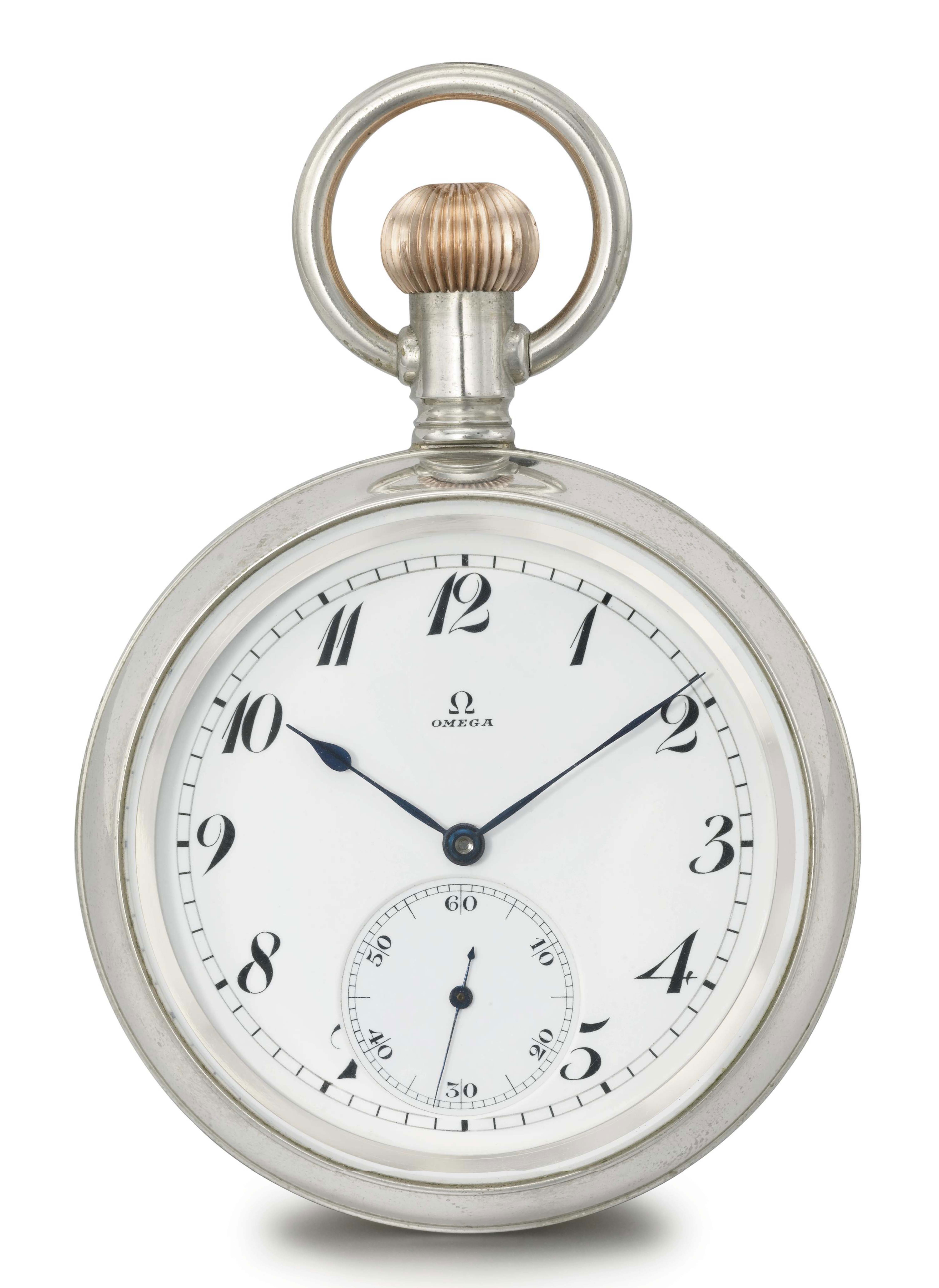 Lever Watch Company at Gabriel Higgins blog