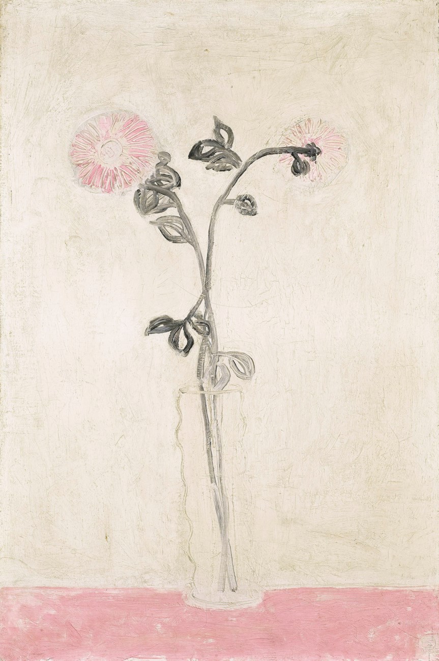 SANYU | Christie's