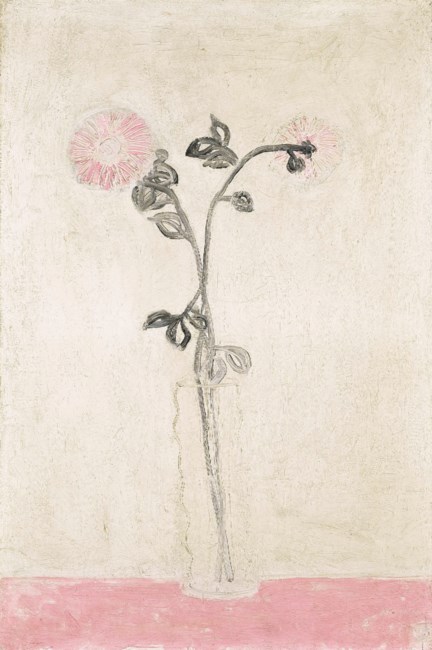 SANYU | Christie's