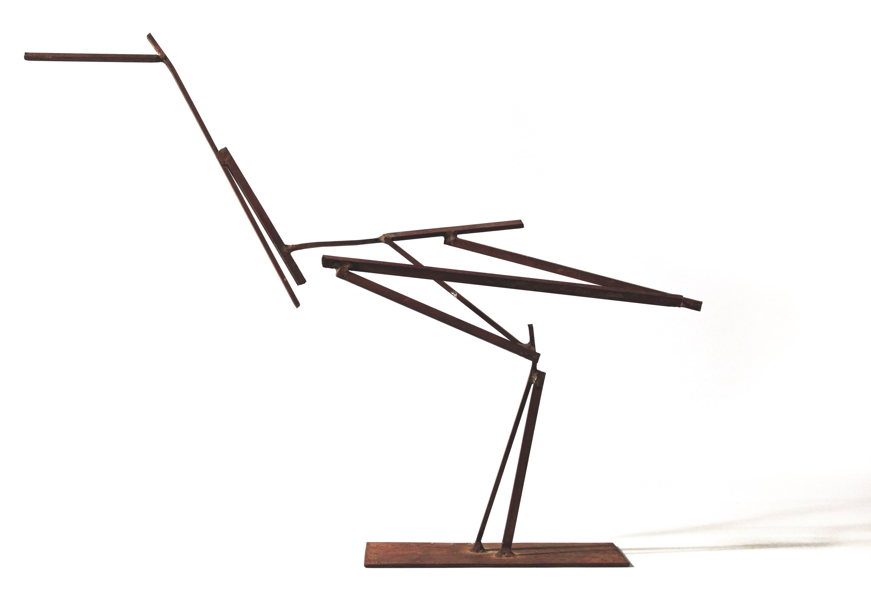 XIONG BING MING | Christie's