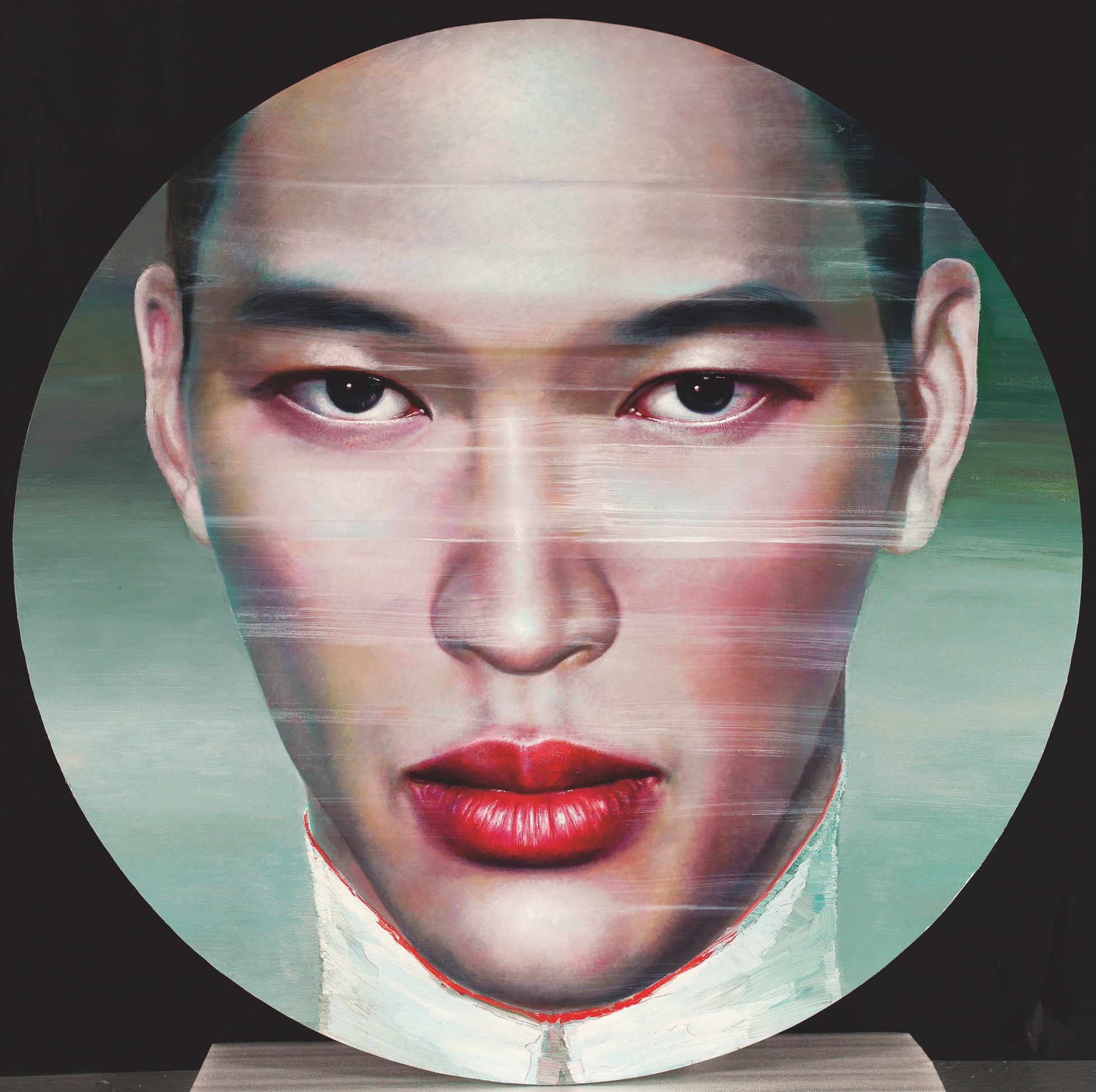LING JIAN