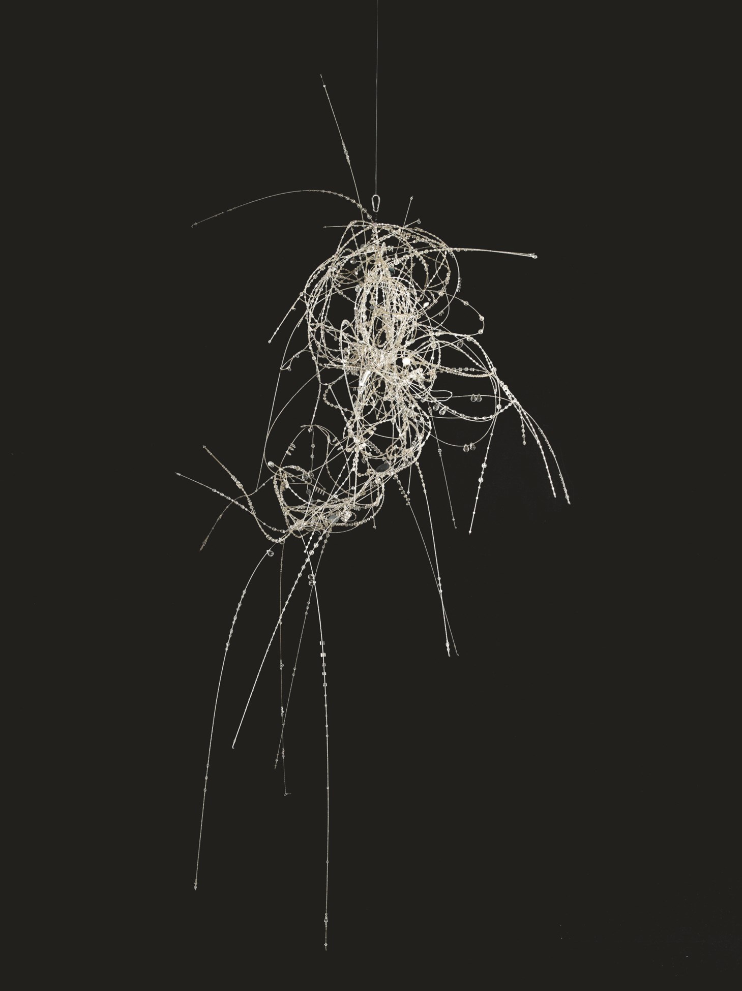 LEE BUL | Christie's