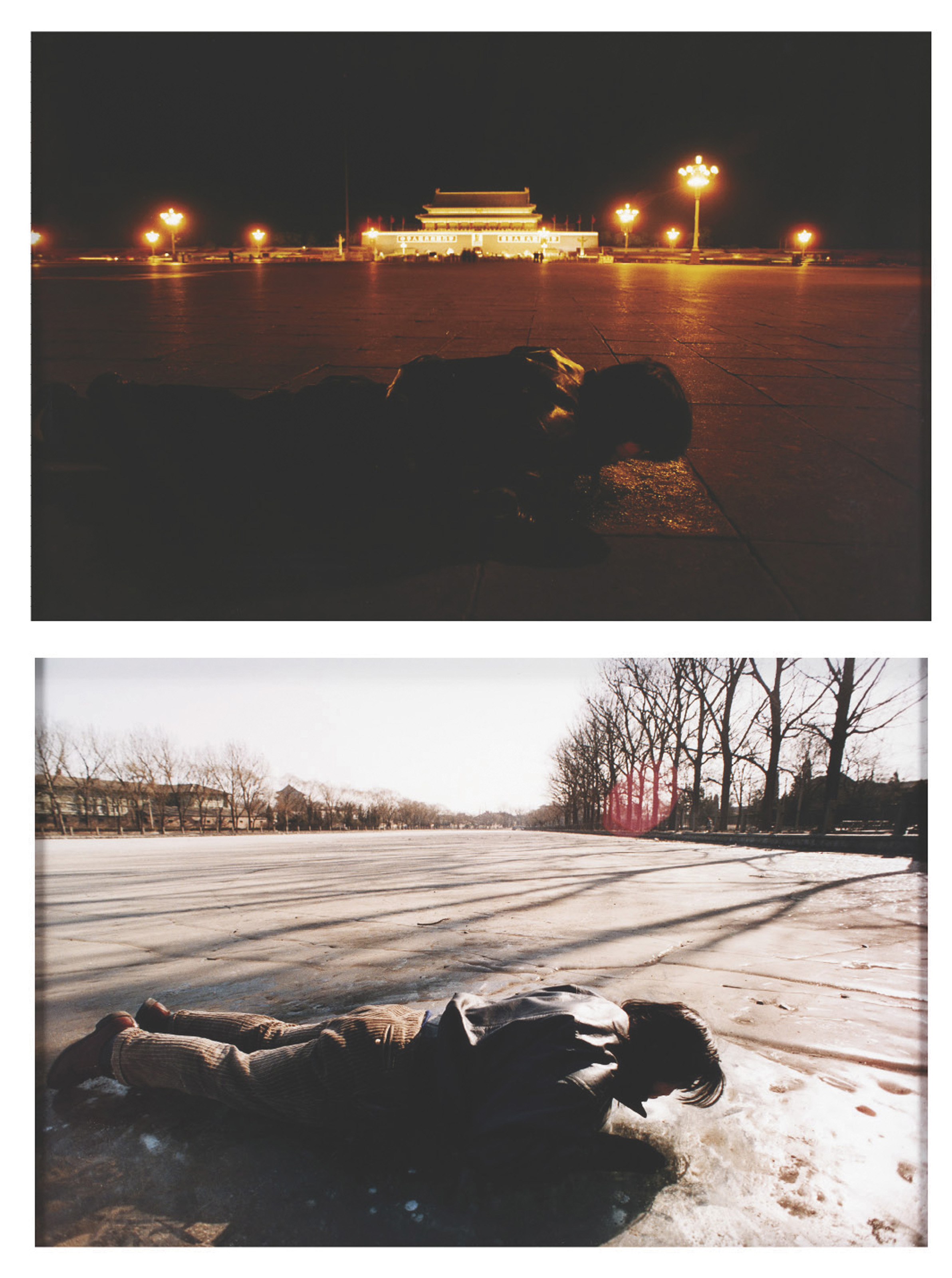 SONG DONG | Christie's