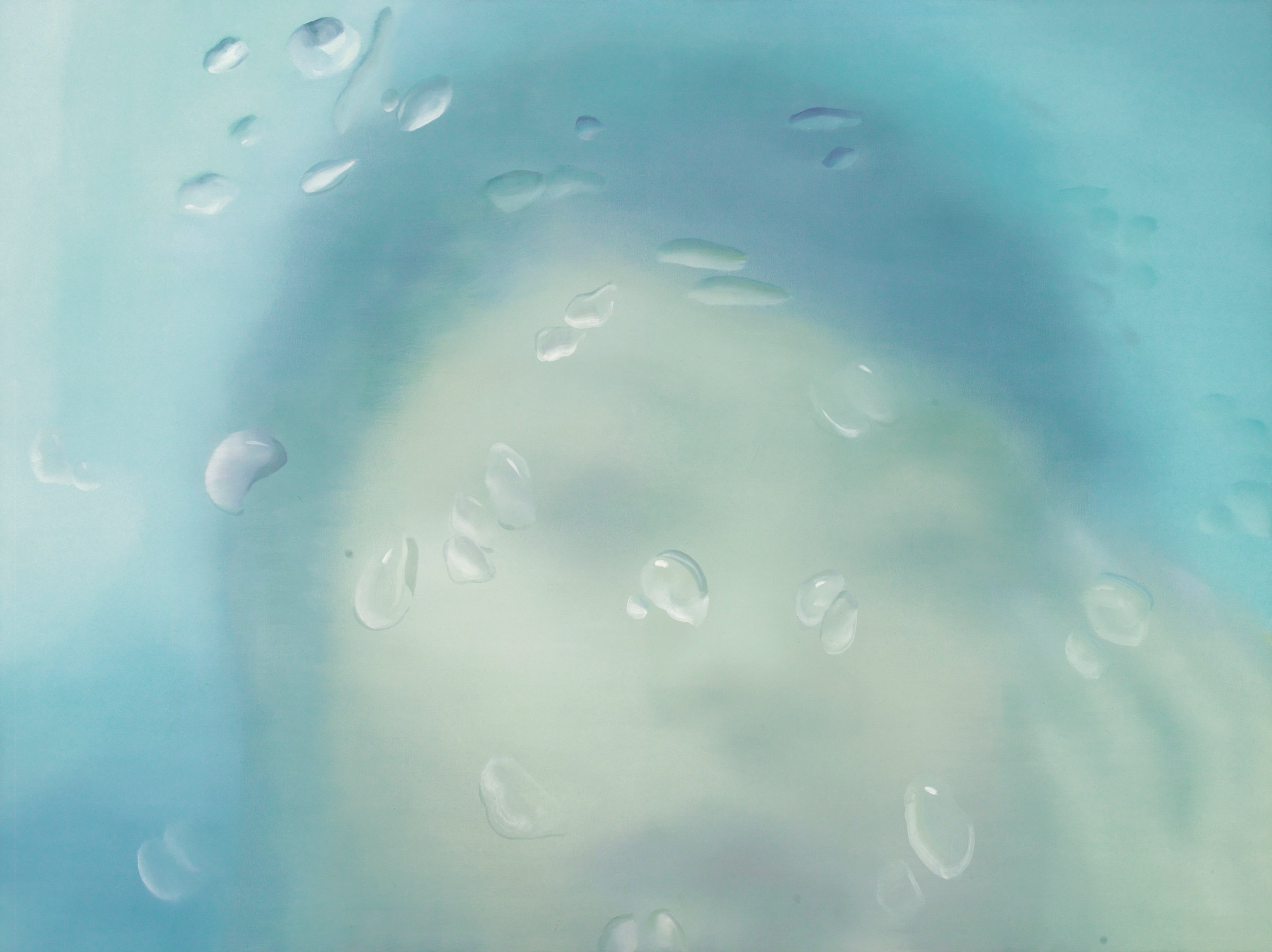 YANG QIAN | Christie's