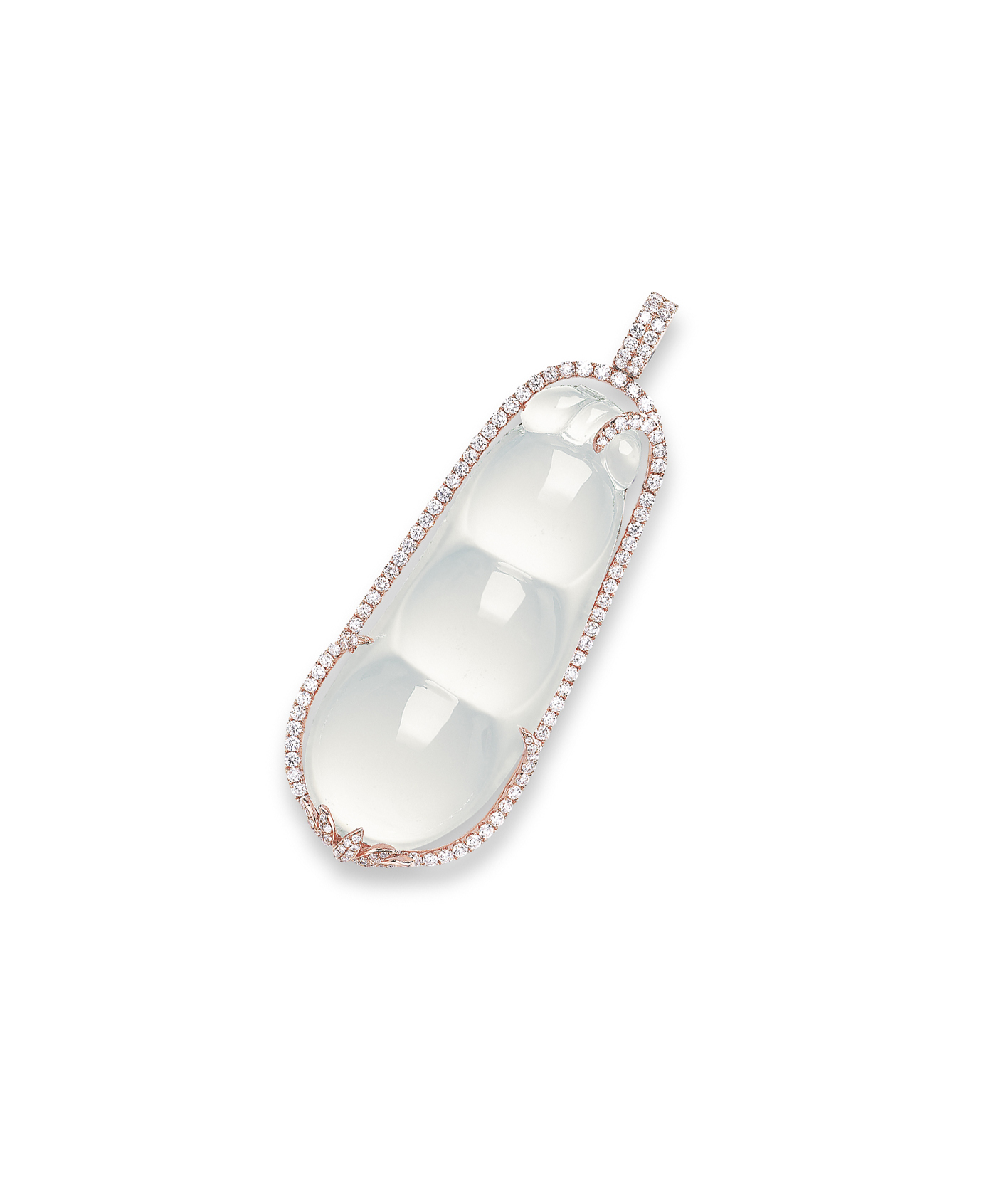 A DIAMOND RING, BY BOUCHERON | Christie's