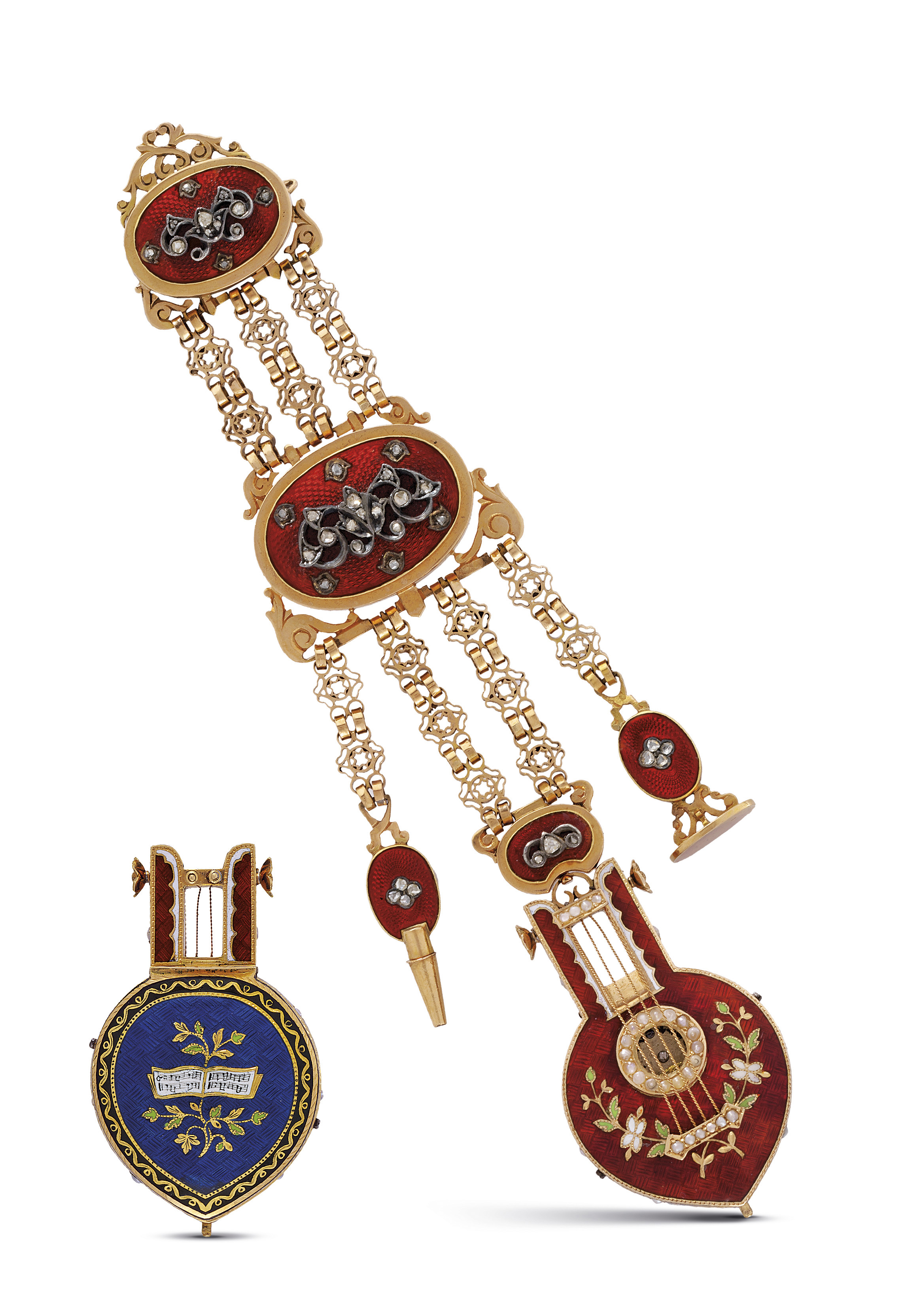 Антикварные карманные часы | Jewelry - Pocket & Pendant Watches ...