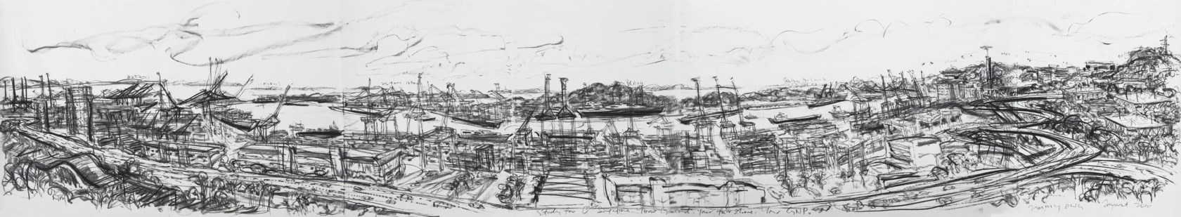 JIMMY ONG | Christie's