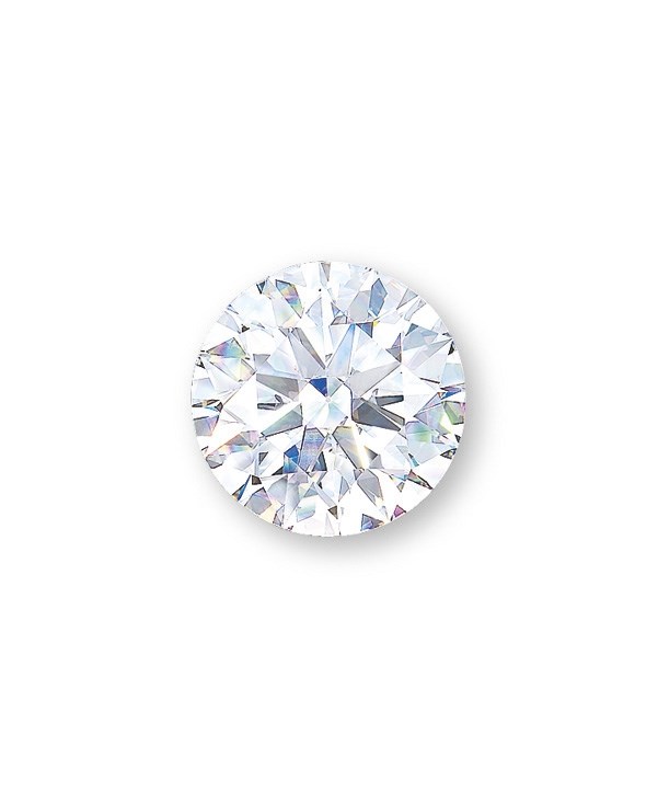 AN UNMOUNTED DIAMOND | Christie's