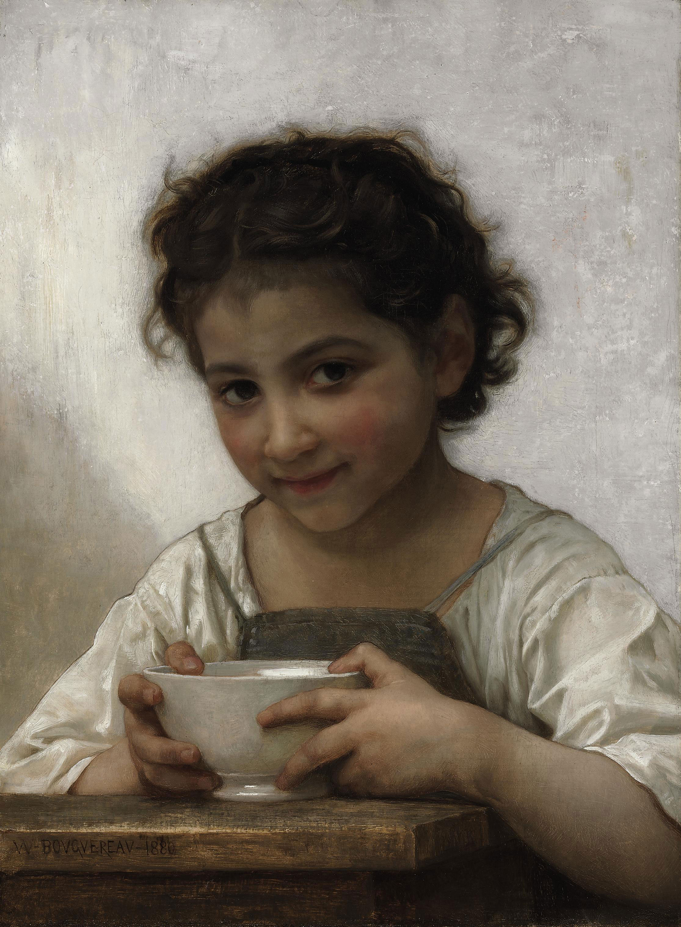 2011_NYR_02415_0068_000(william_adolphe_bouguereau_la_soupe_au_lait ...