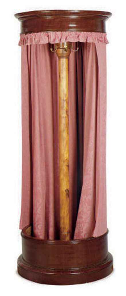 Circular Clothes Rack / China Chrome Round Clothes Dryer Rack Circular ...