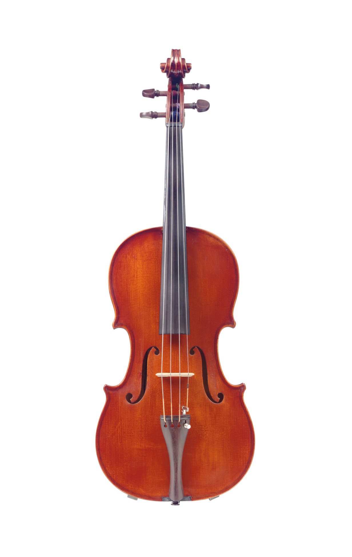 A VIOLA , CONTEMPORARY | Christie's