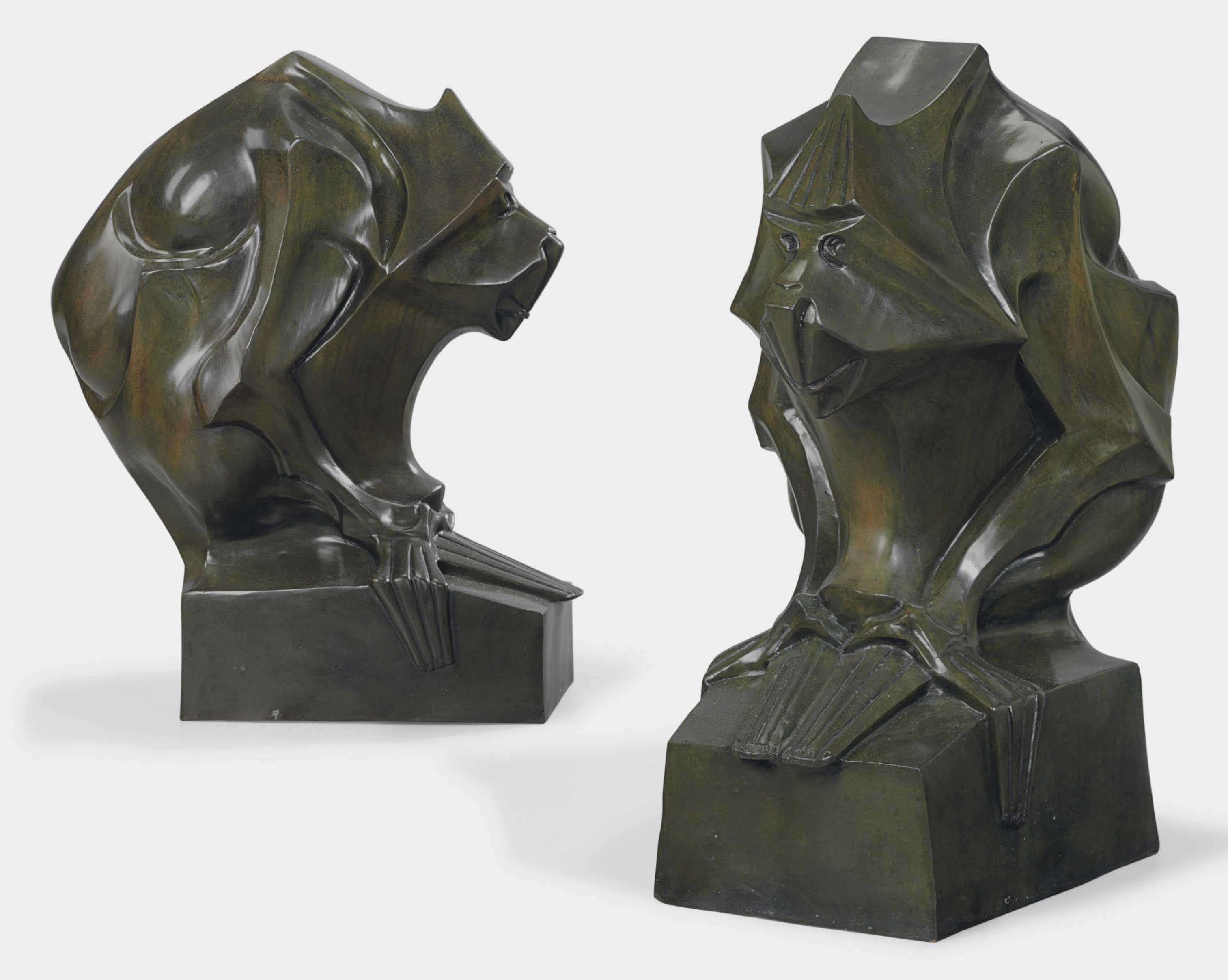 adam graff illustrator