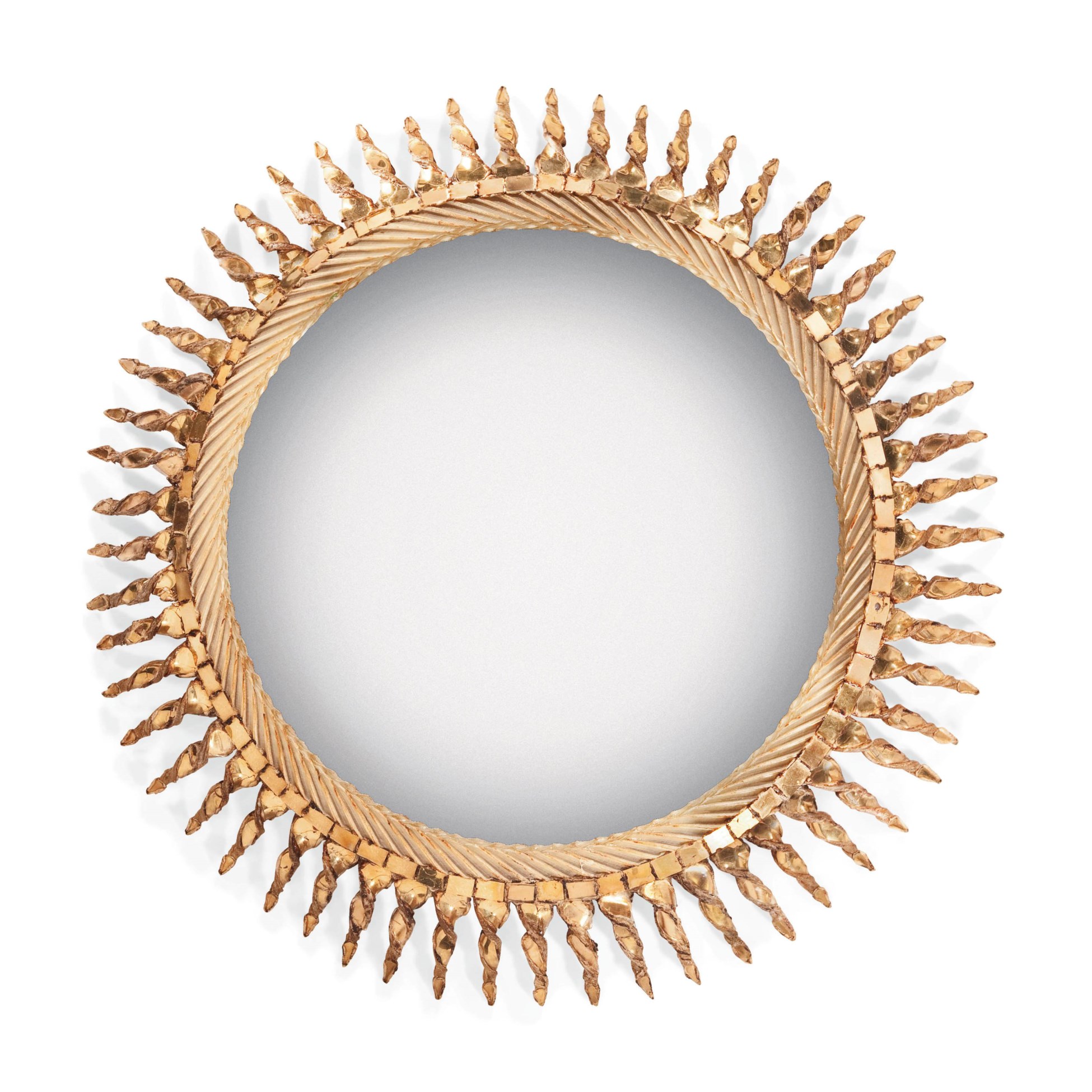LINE VAUTRIN (1913-1997)
