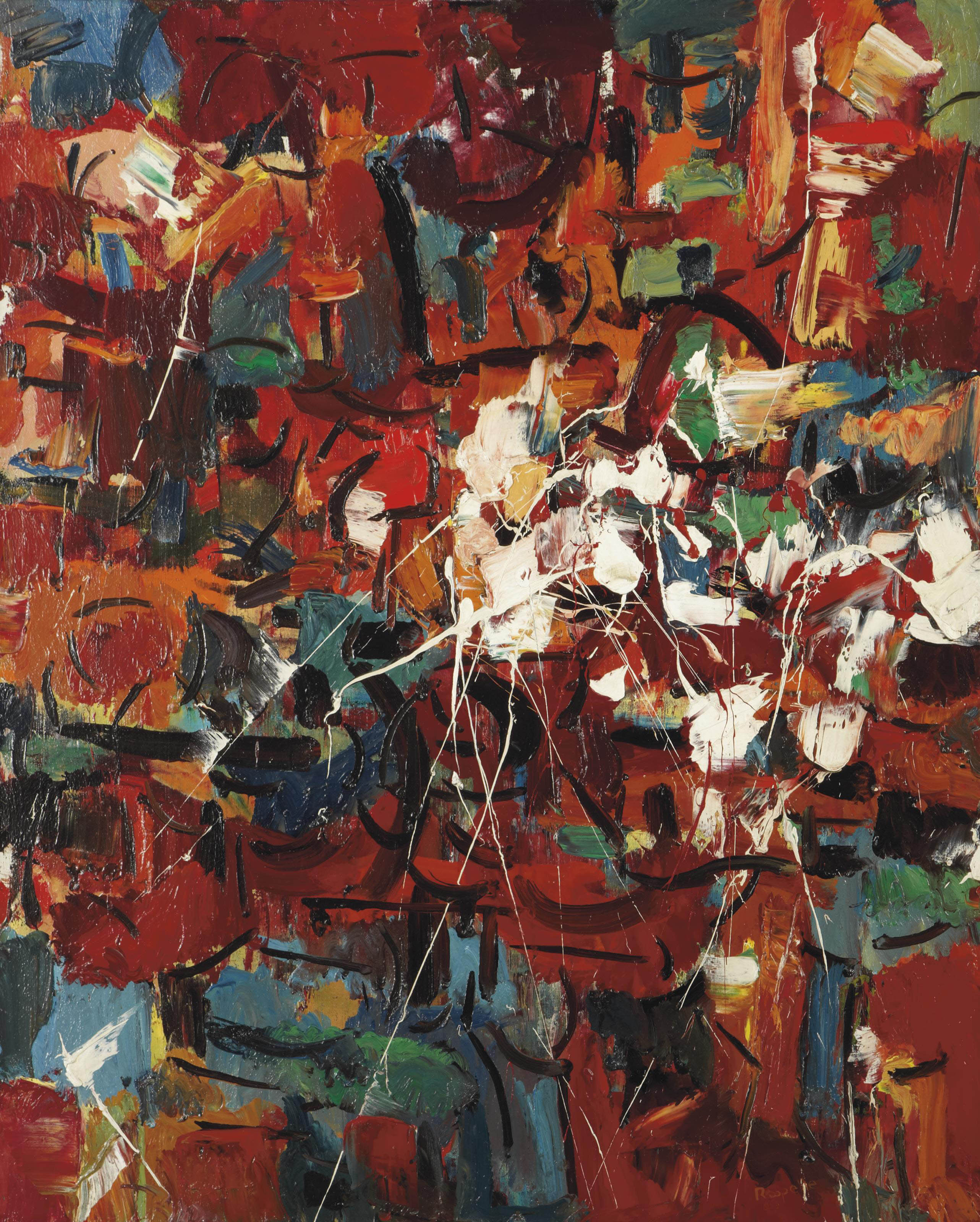 jean-paul-riopelle-1923-2002-sans-titre-christie-s