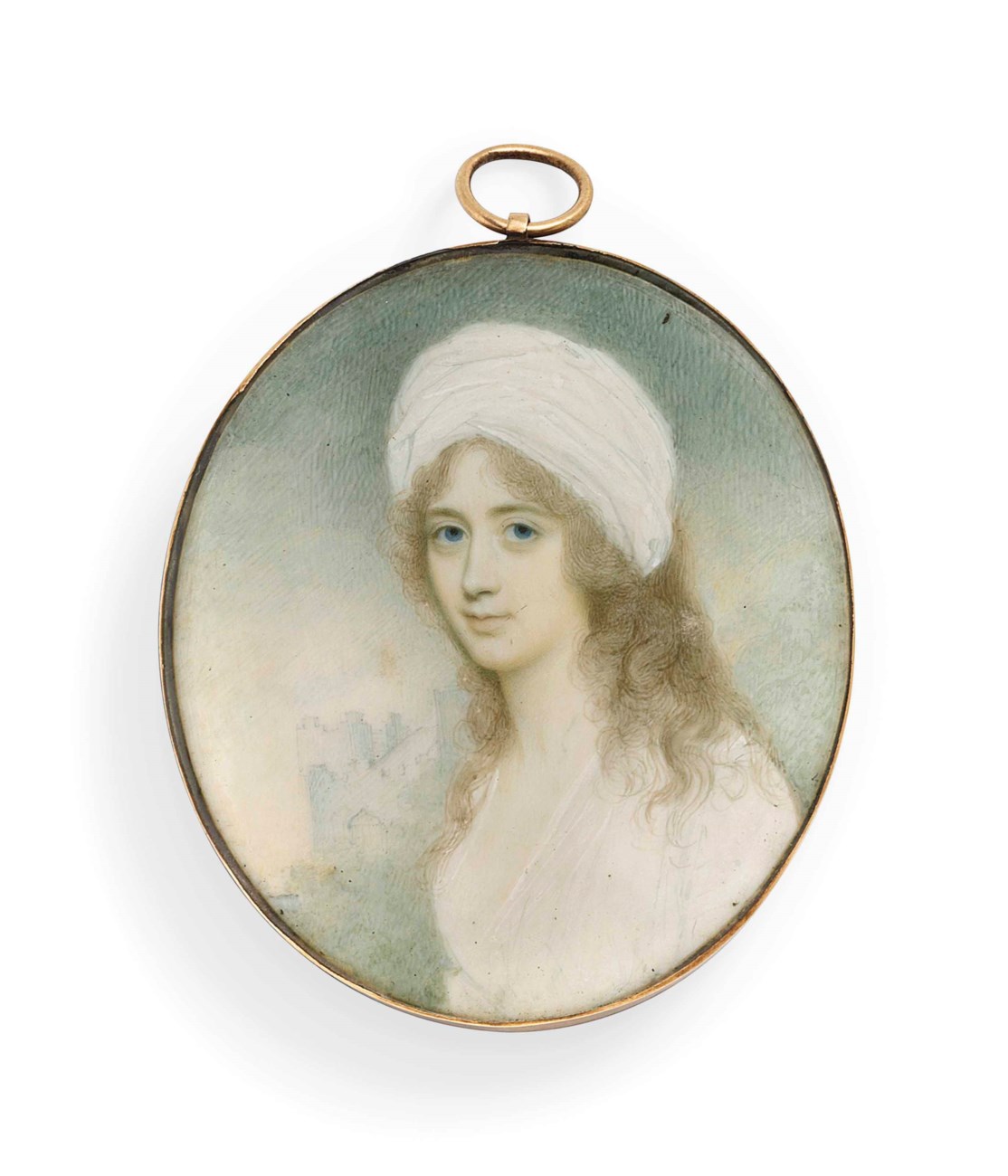 CHARLES ROBERTSON (IRISH, 1759-1821) | Christie's