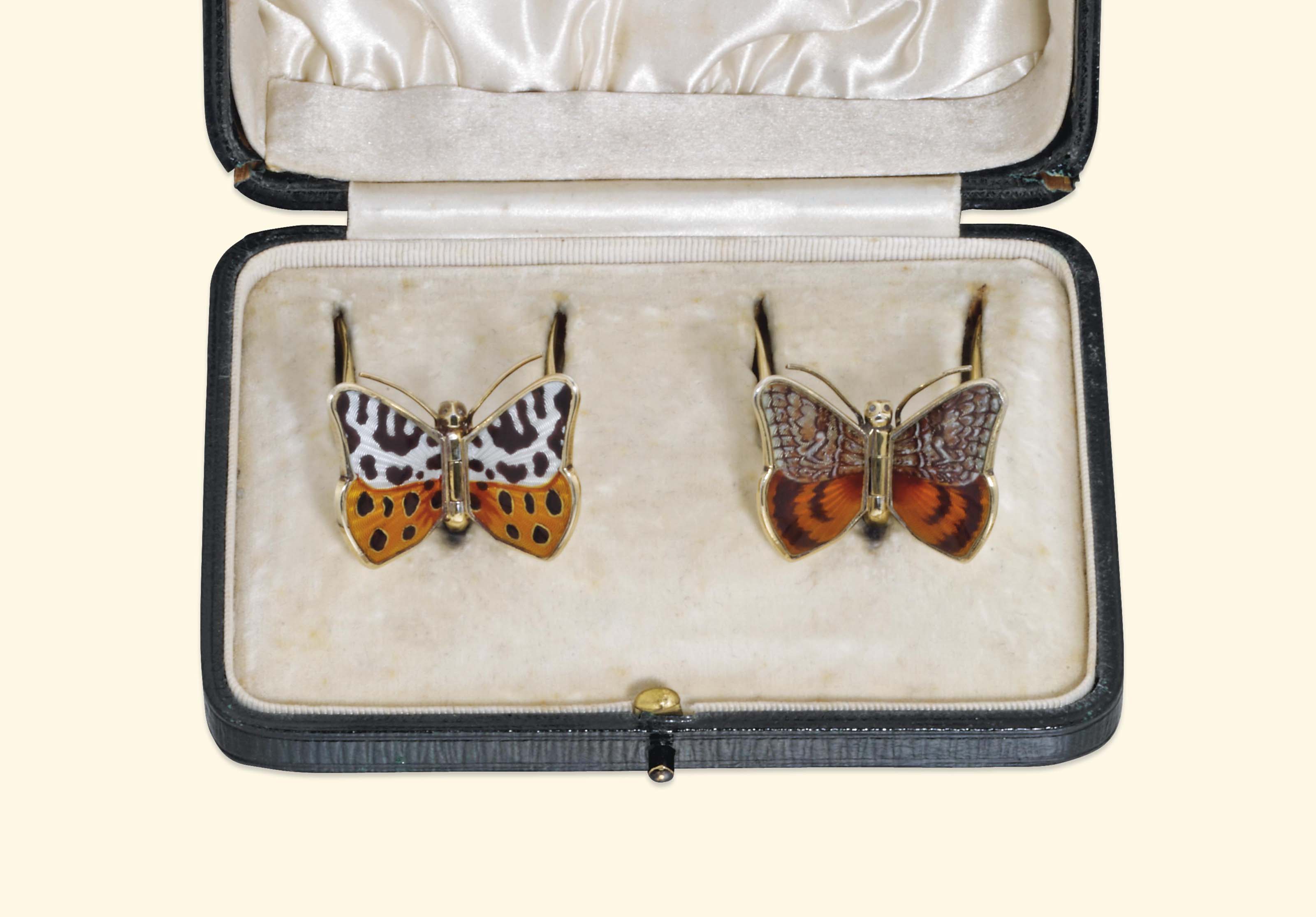 A LATE 16TH EARLY 17TH CENTURY RUBY AND ENAMEL RING | Christie's