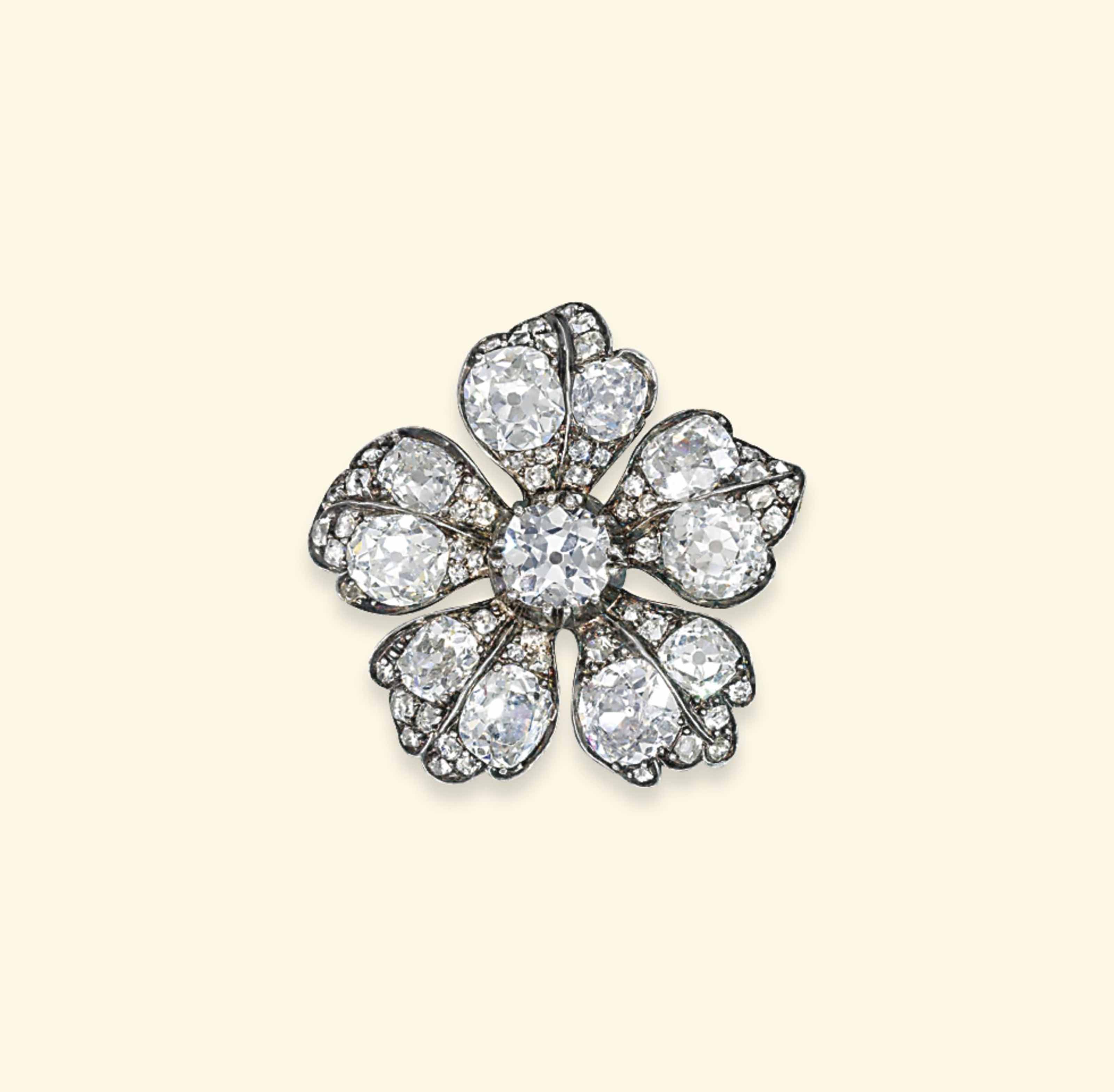 A LATE 16TH EARLY 17TH CENTURY RUBY AND ENAMEL RING | Christie's