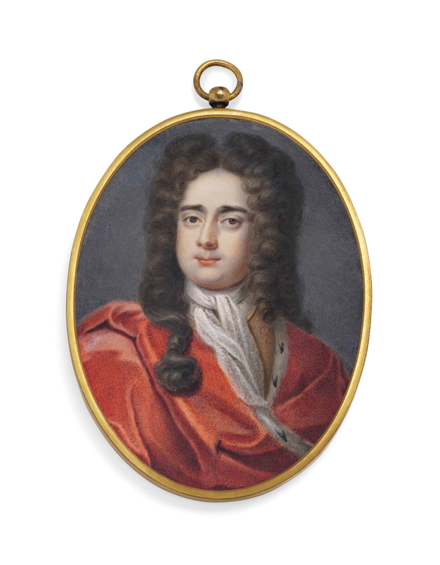 CHRISTIAN RICHTER (ANGLO-SWEDISH, 1678-1732) | Christie's