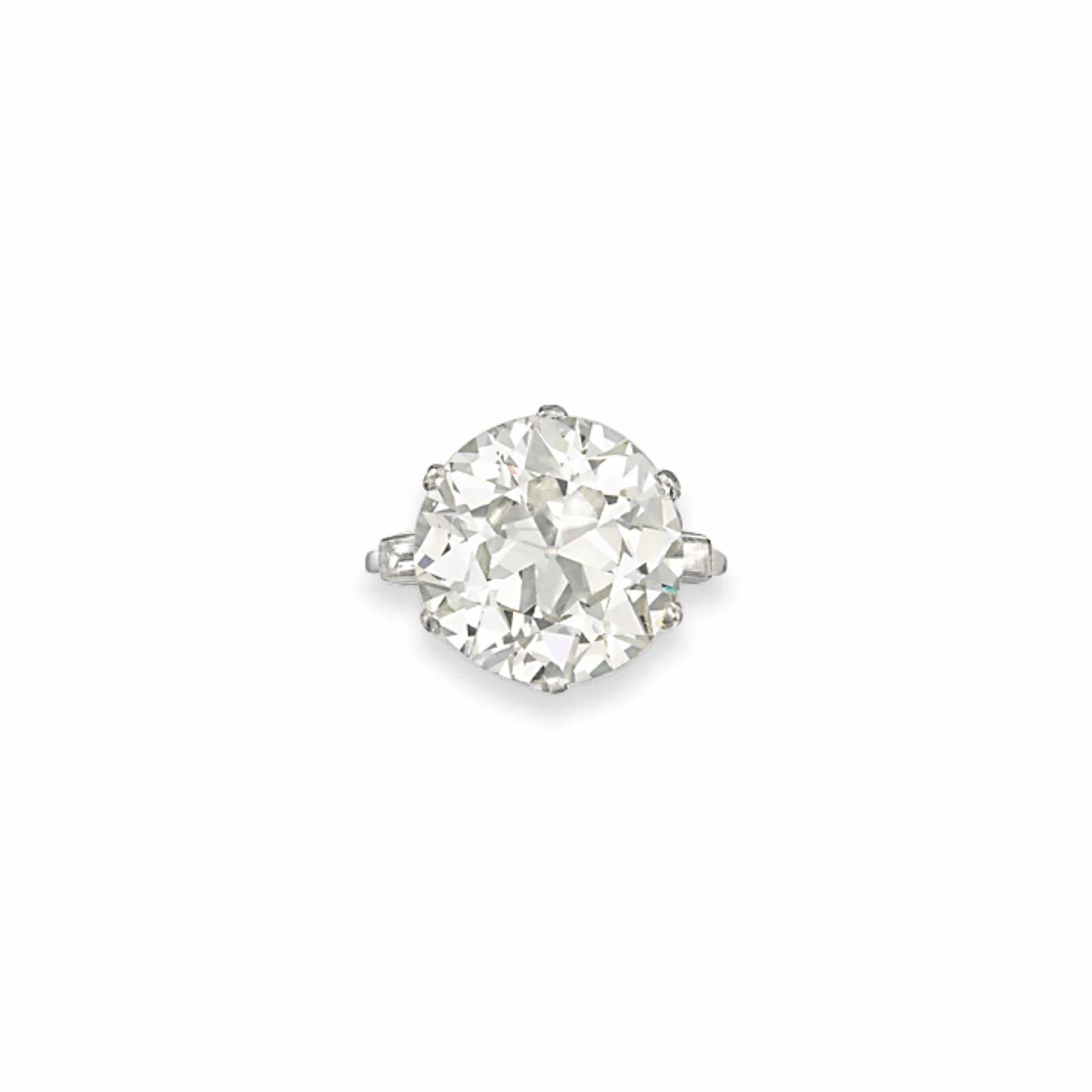 AN IMPORTANT NATURAL PEARL NECKLACE | Christie's