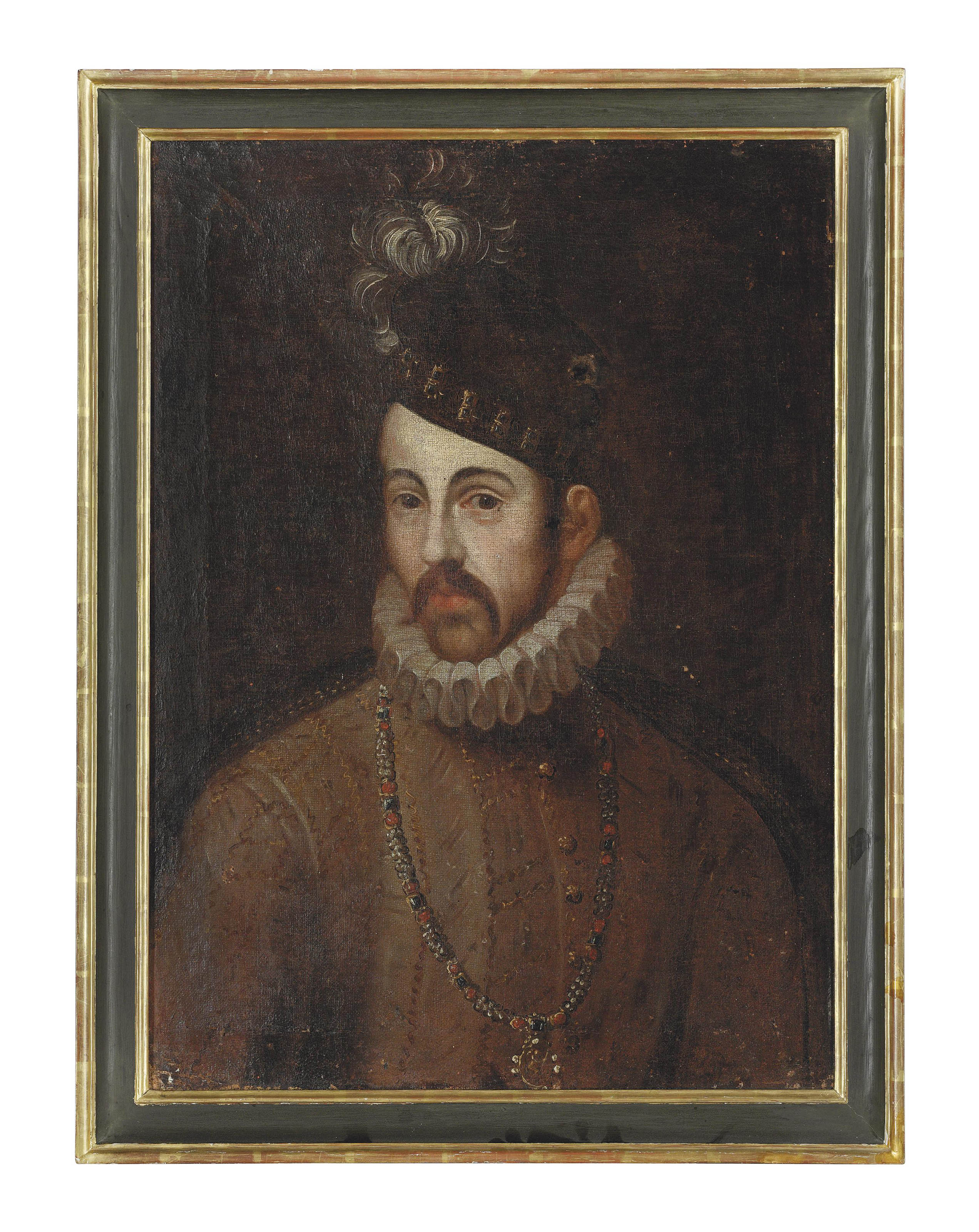 A COLLECTION OF FIVE BOXES , MID-19TH CENTURY | Christie's