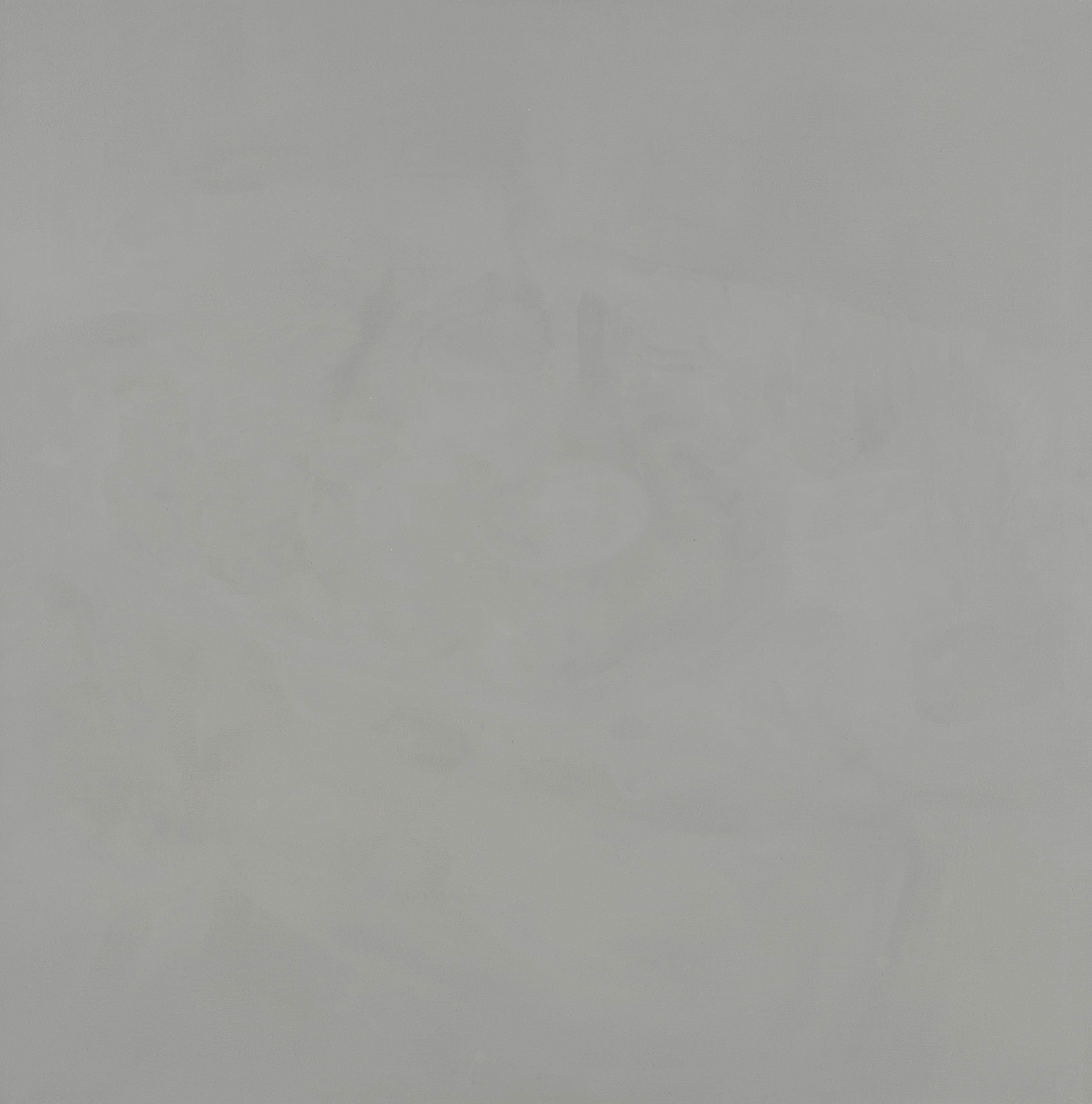 Gaylen Gerber (b. 1955)