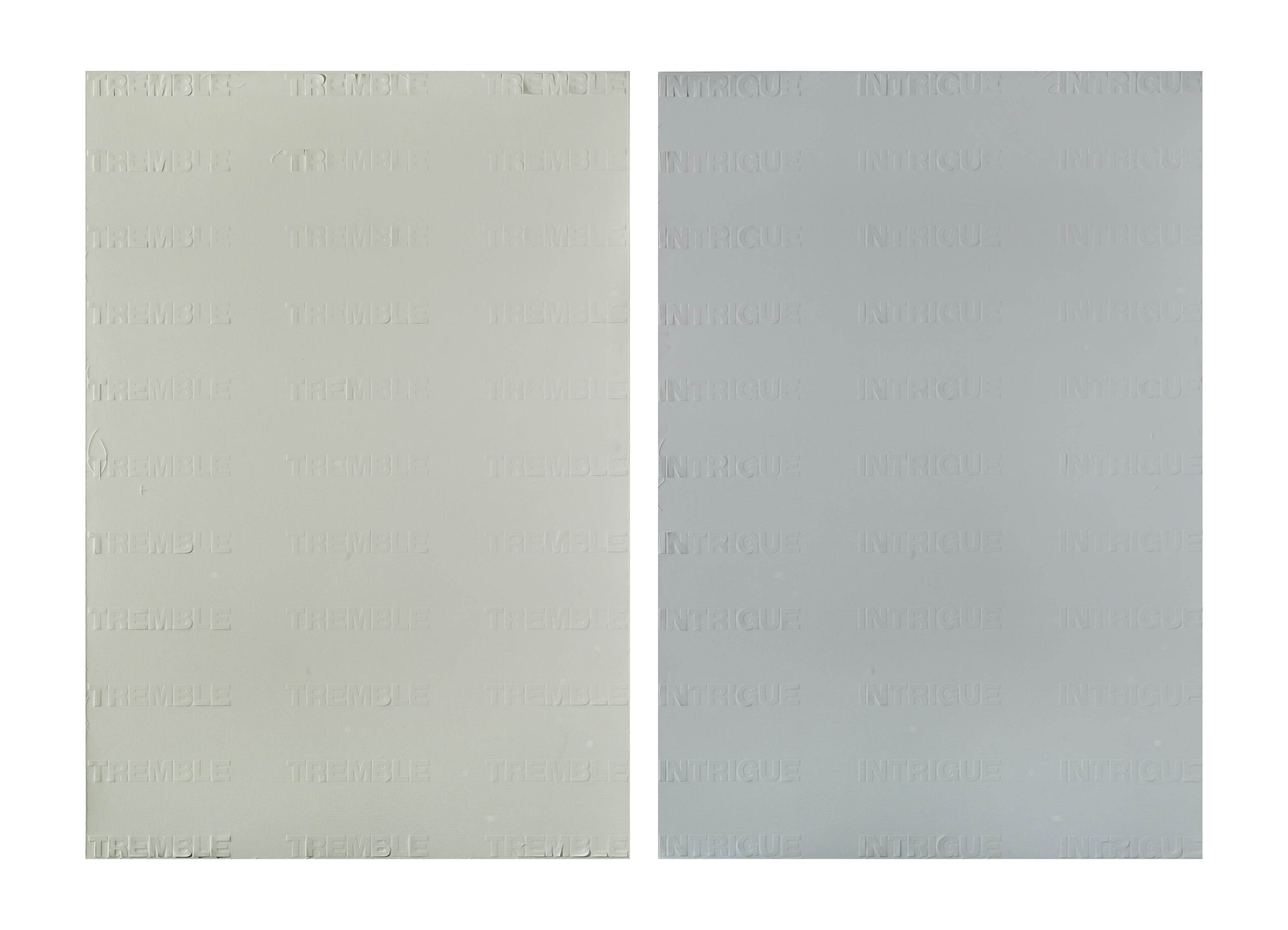 Alex Landrum (b. 1955)