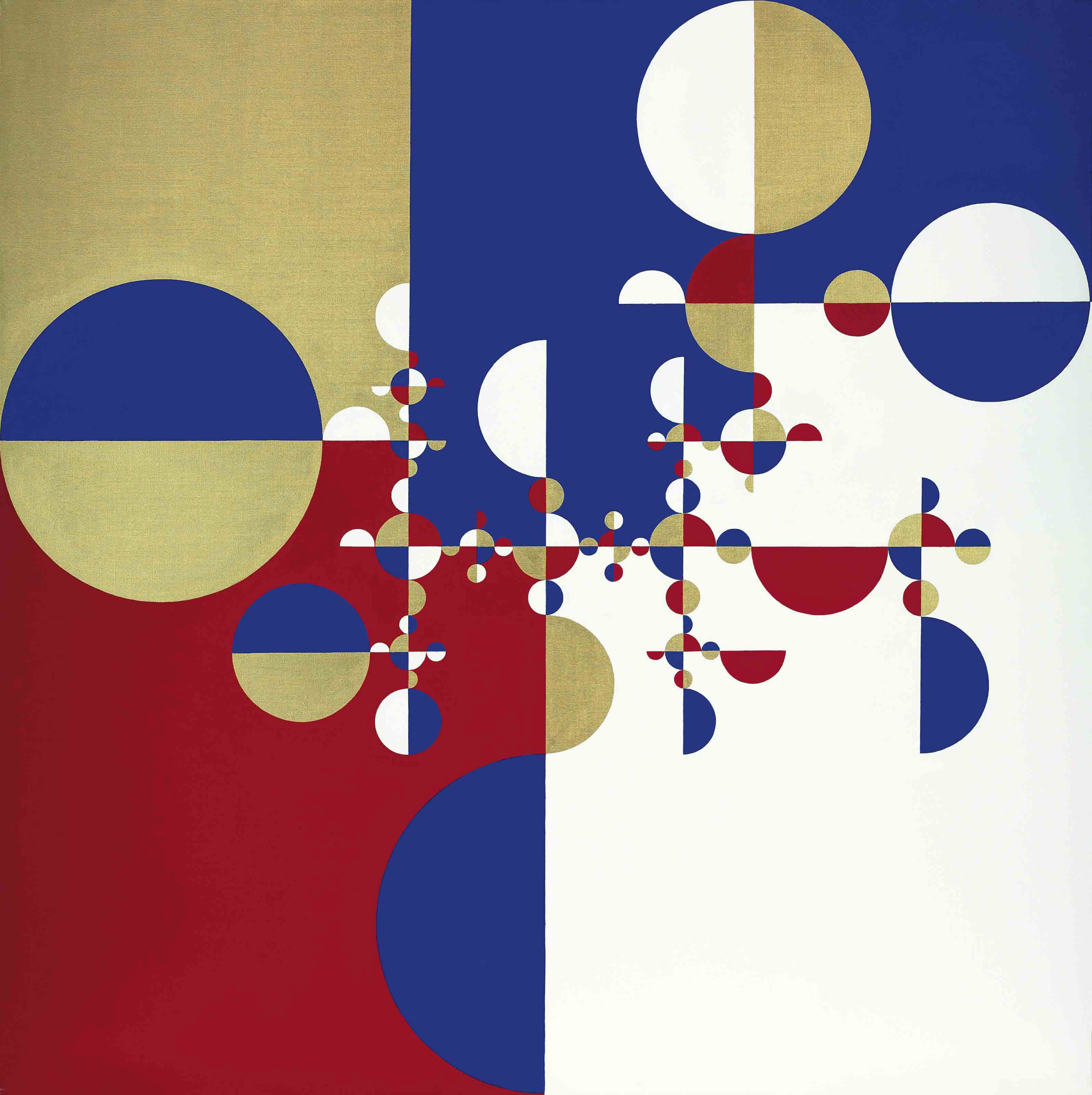 Gabriel Orozco Artist