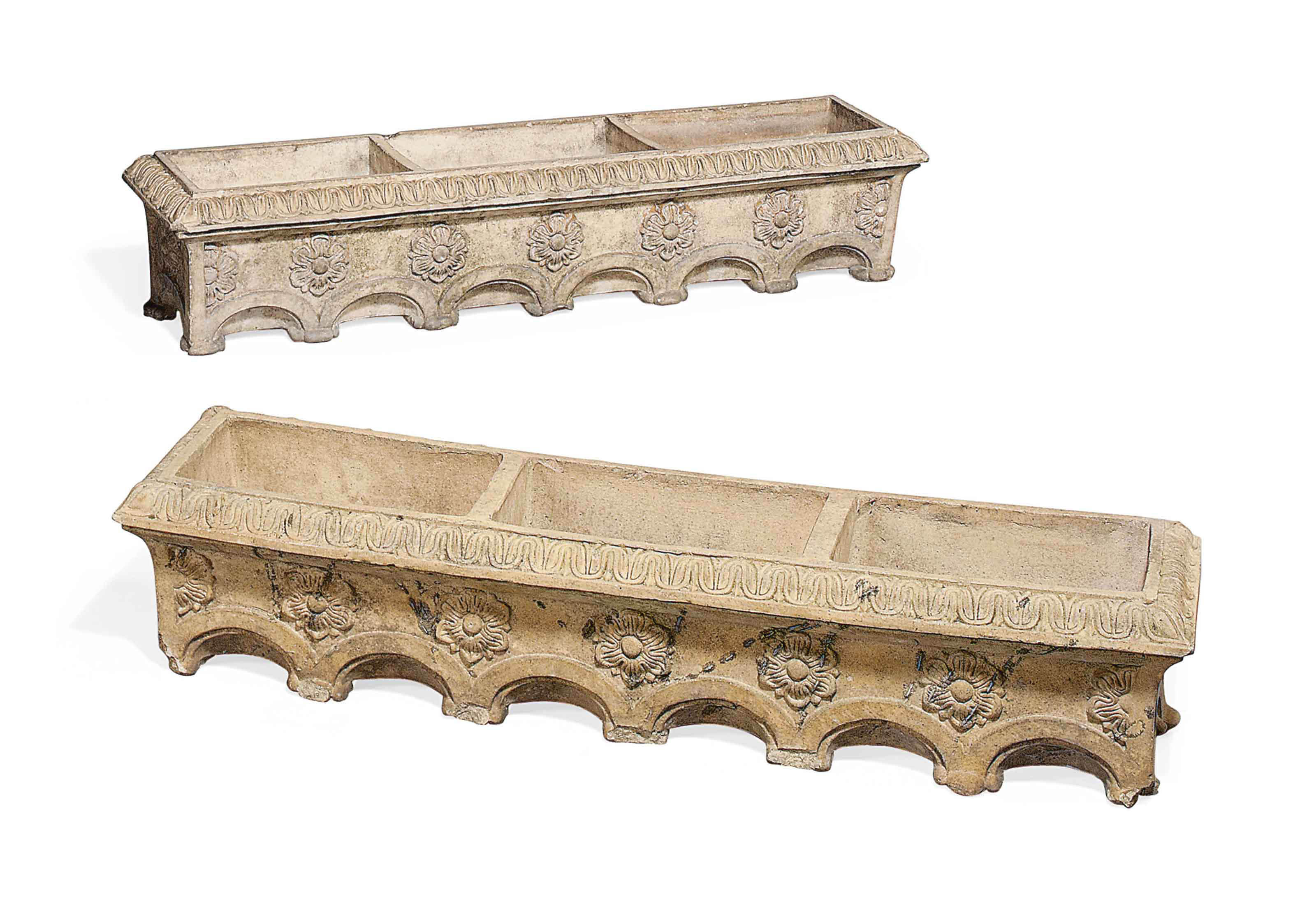 Window Boxes For Victorian Houses at Hudson Becher blog