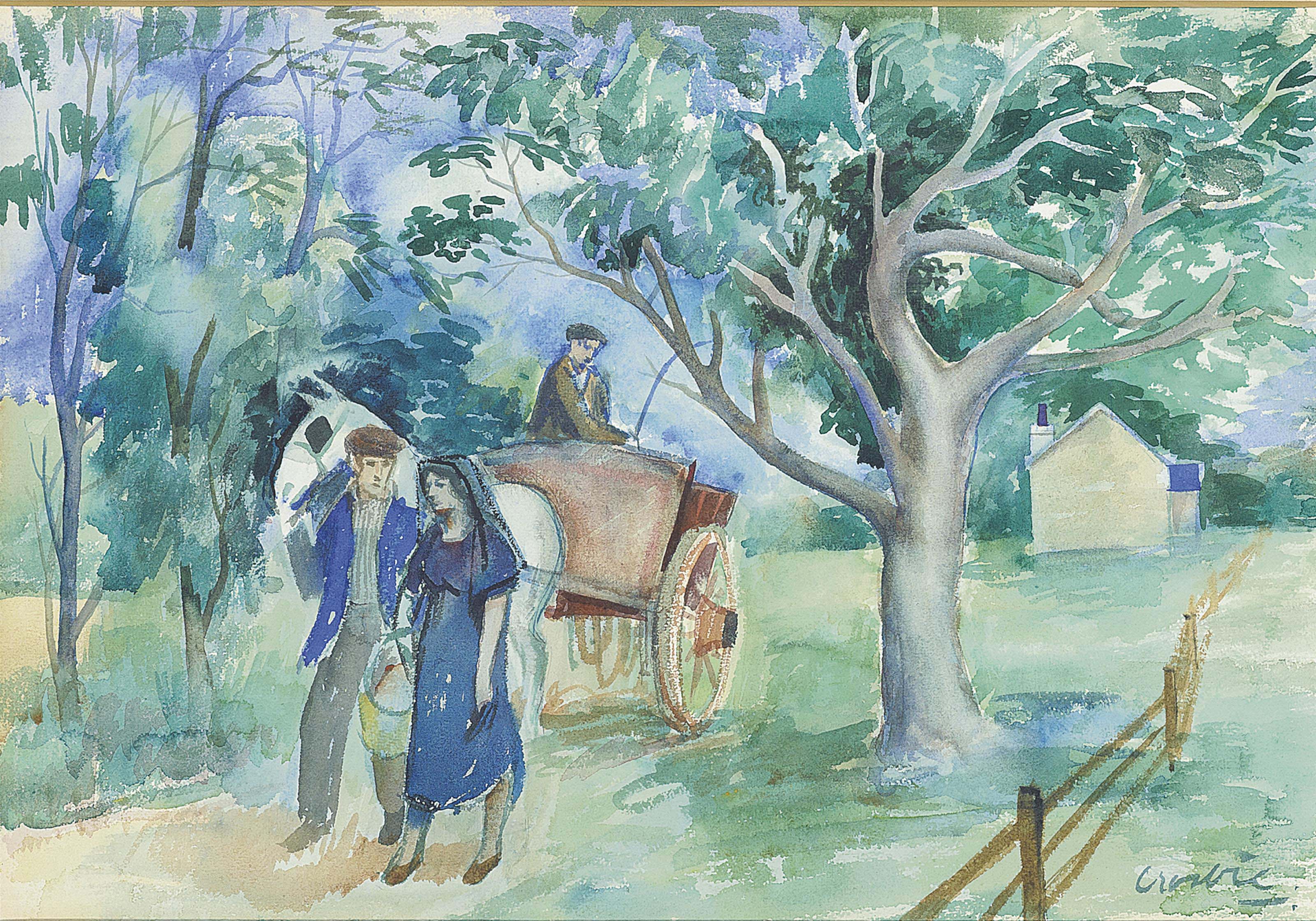 patriots peter howson