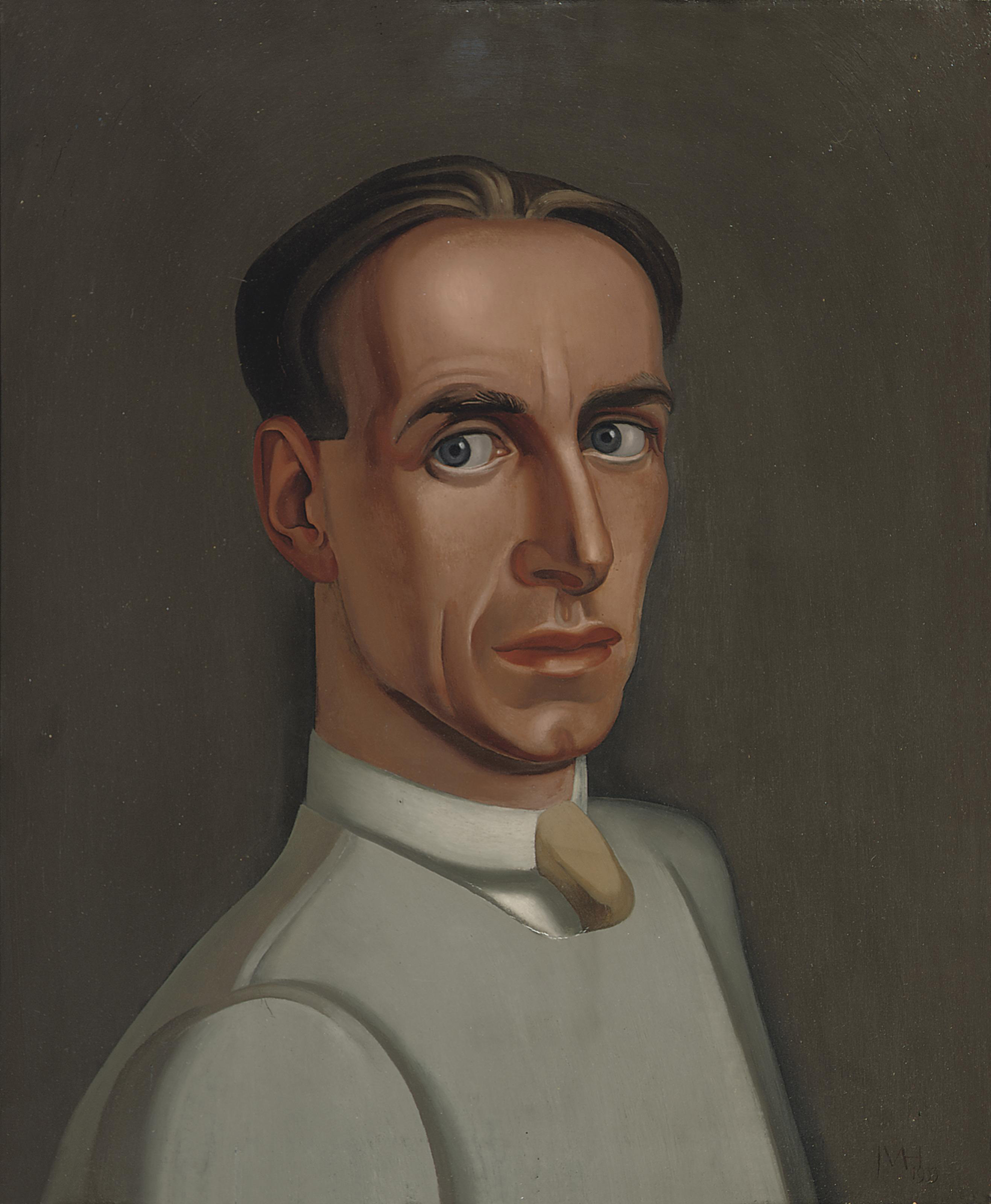 Jose Weiss's Instagram, Twitter & Facebook on IDCrawl