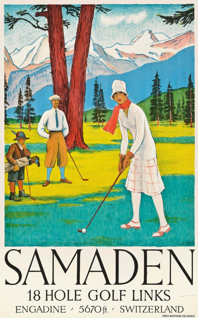 Anonymous , SAMADEN | Christie's