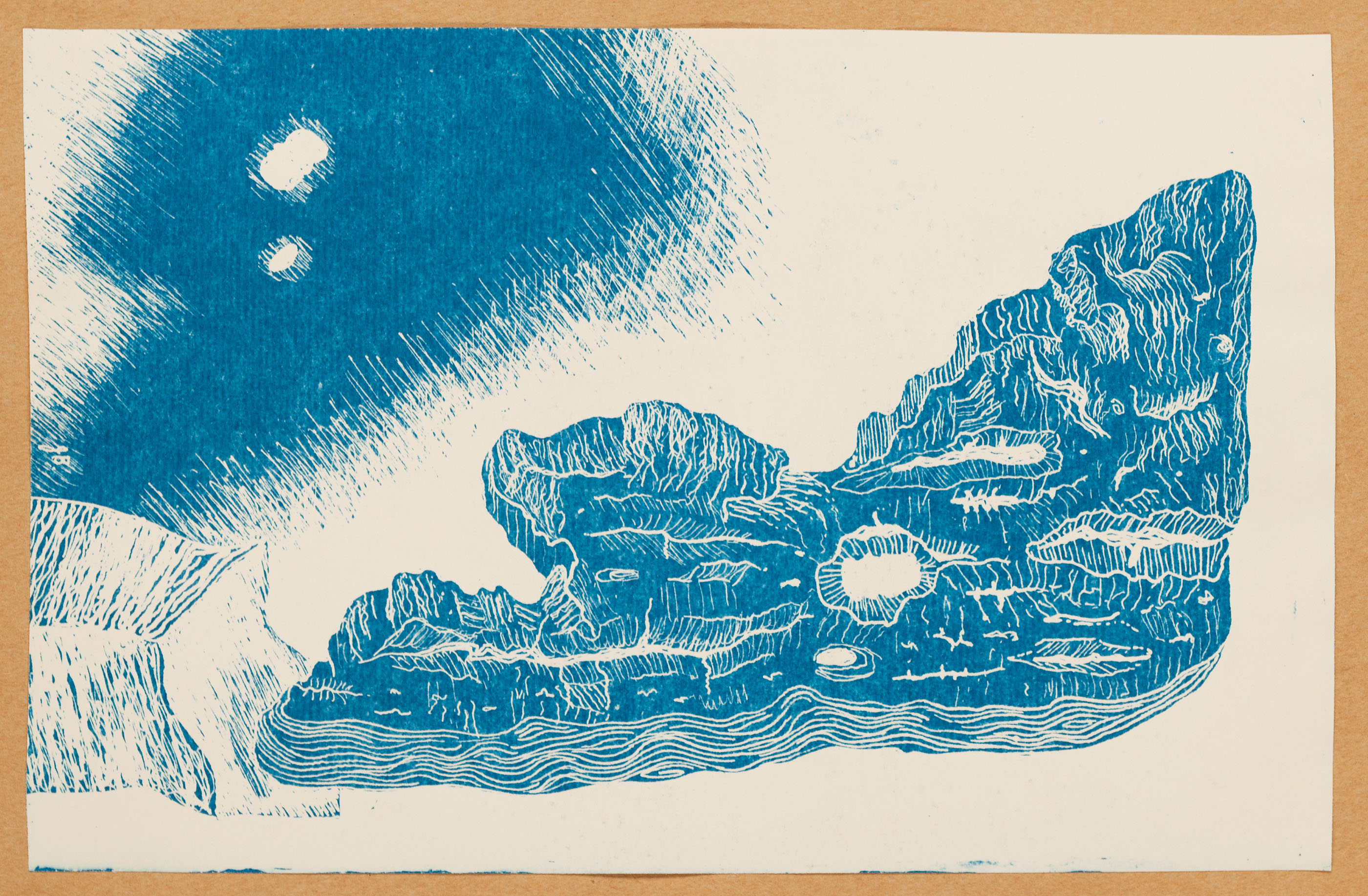 John Banting (1902-1972) , For Social Service | Christie's