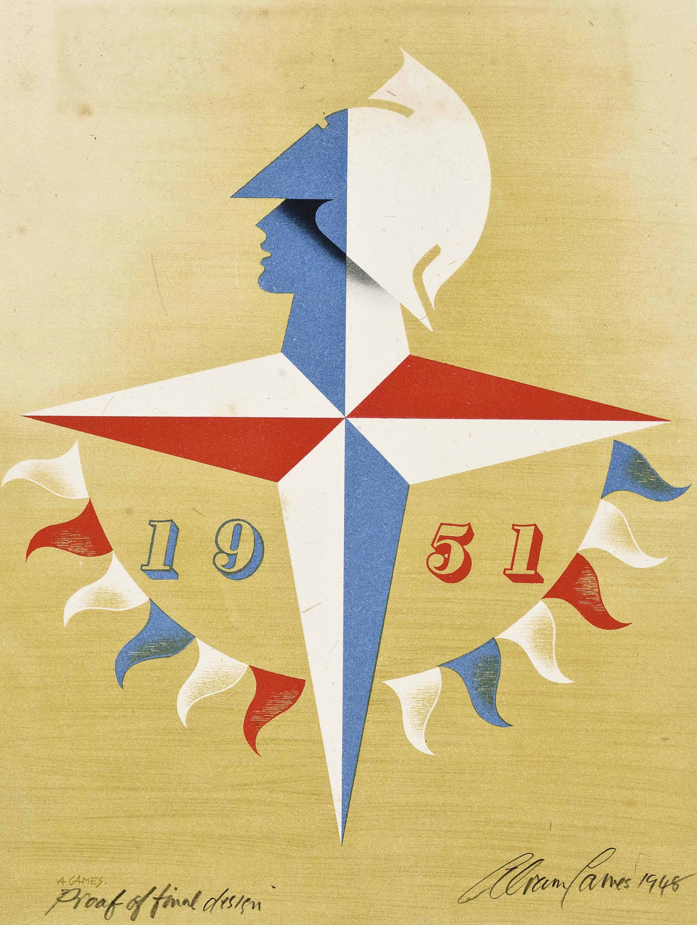 Simon Patterson (b. 1967) , The Great Bear | Christie's