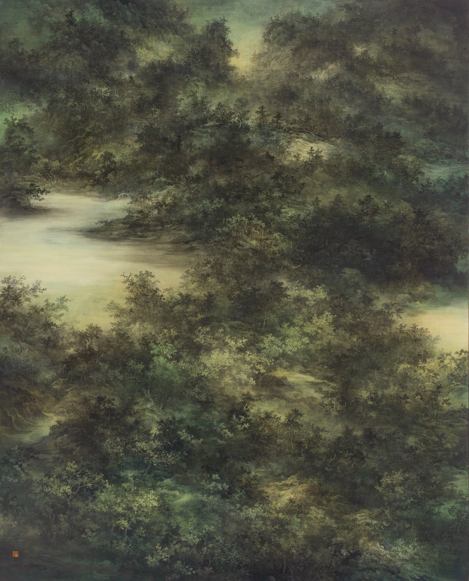 RYOZO KATO | Christie's