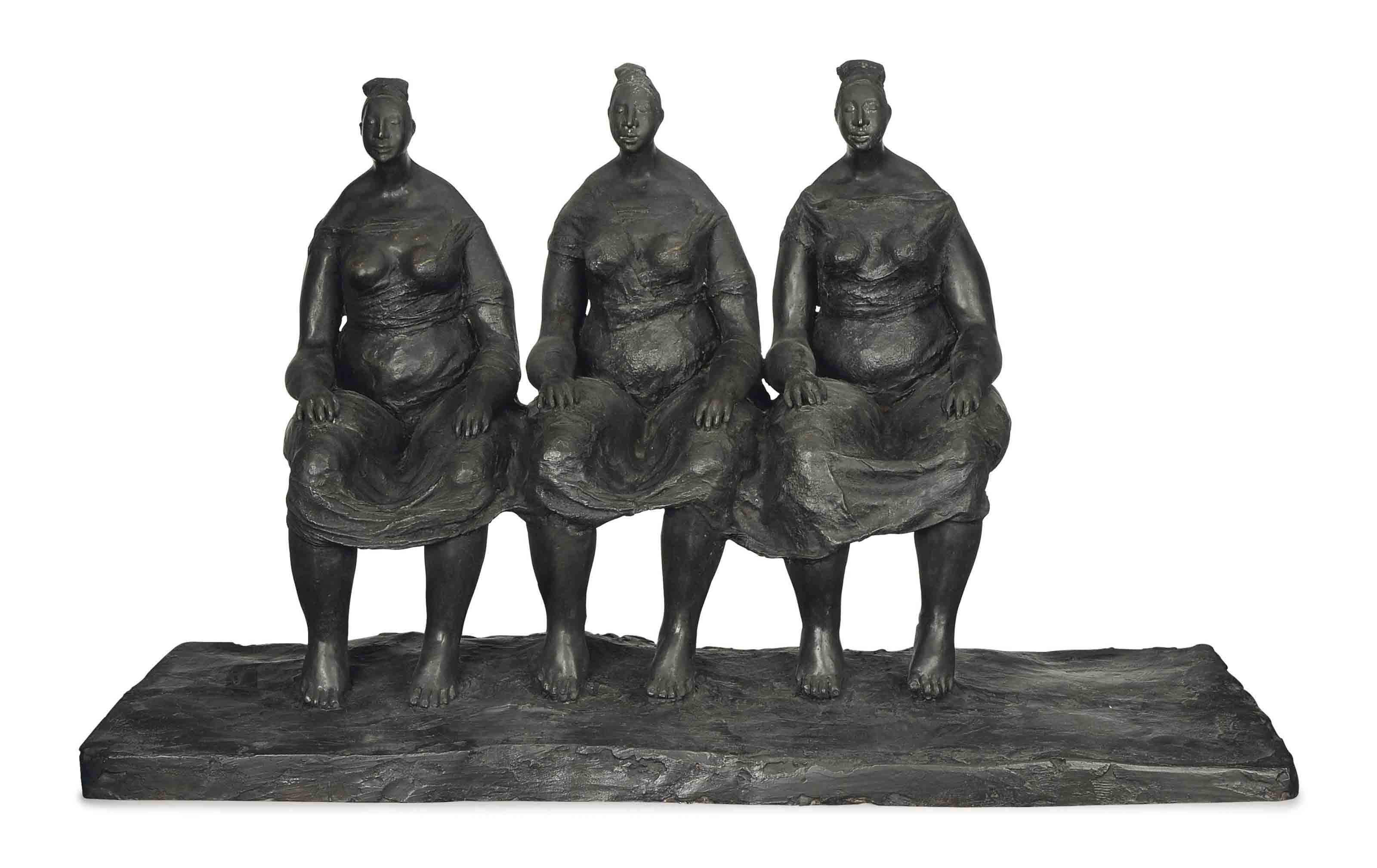 Armando Amaya Art For Sale At 1stDibs Fort Amaya Base