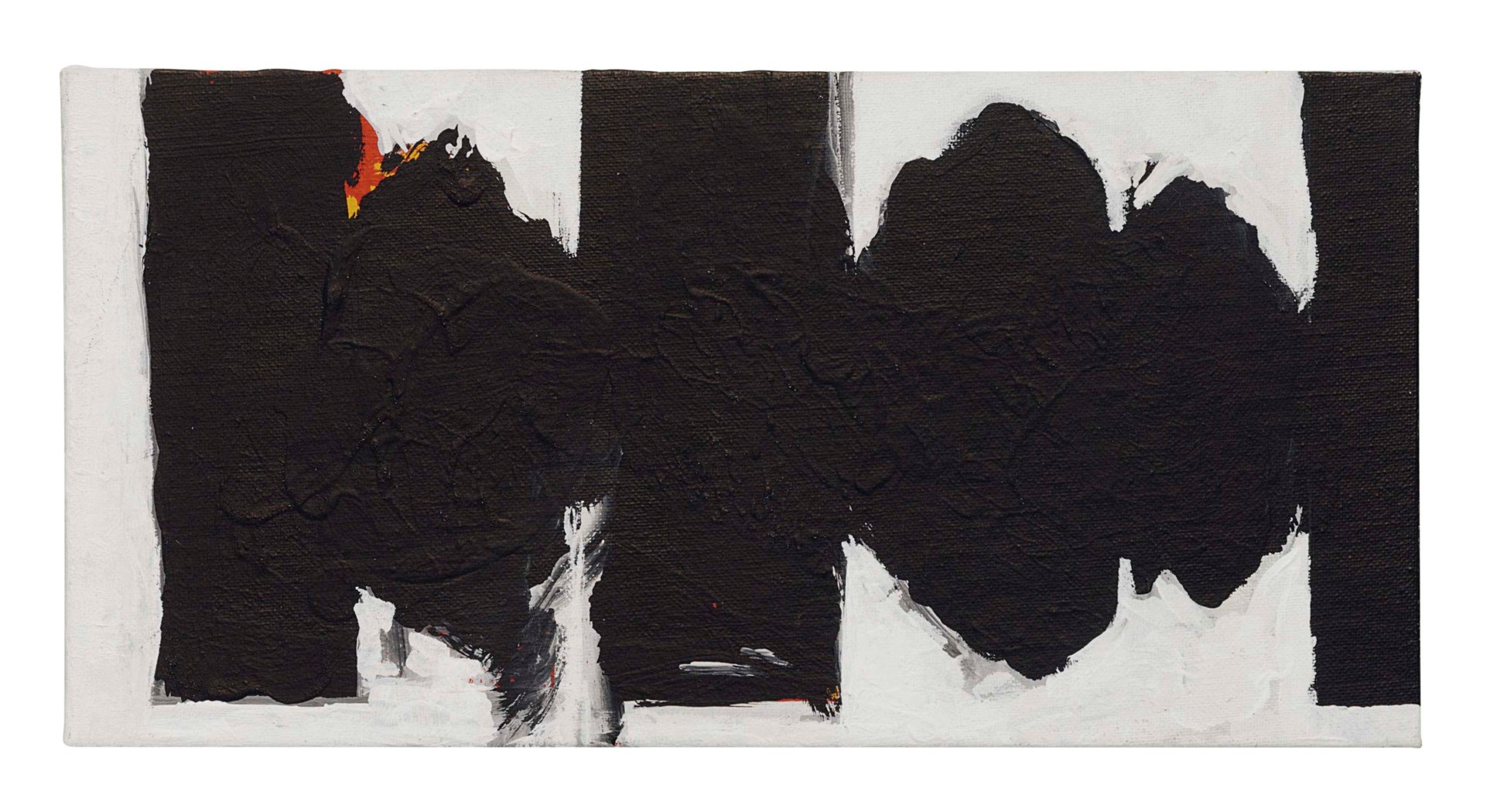 Robert Motherwell (1915-1991)