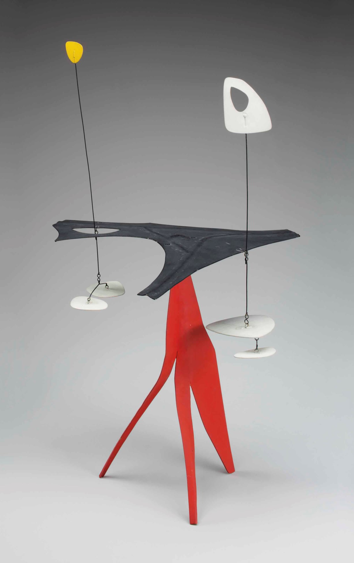 Alexander Calder (1898-1976)