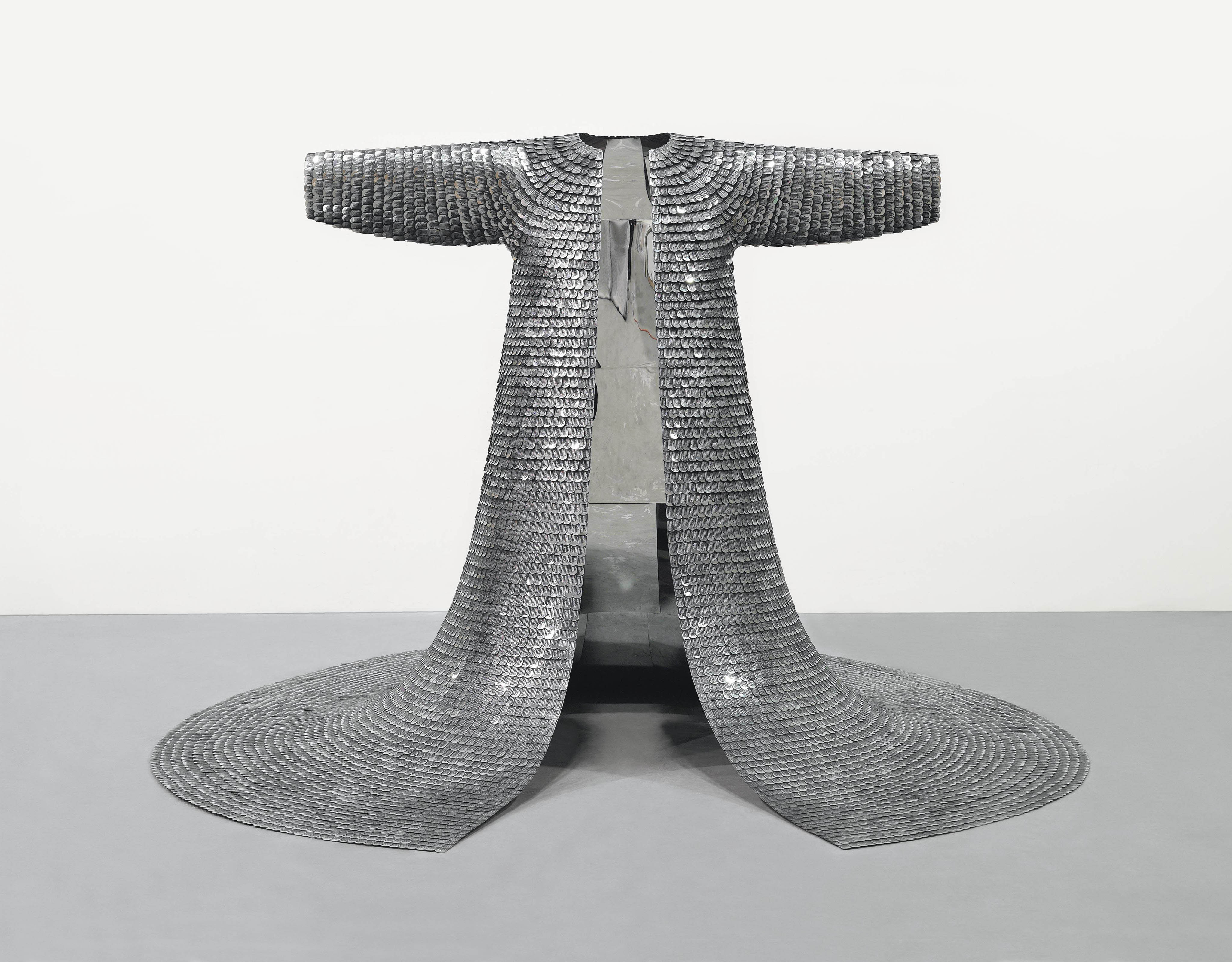 Do Ho Suh (b. 1962) , Some/One | Christie's