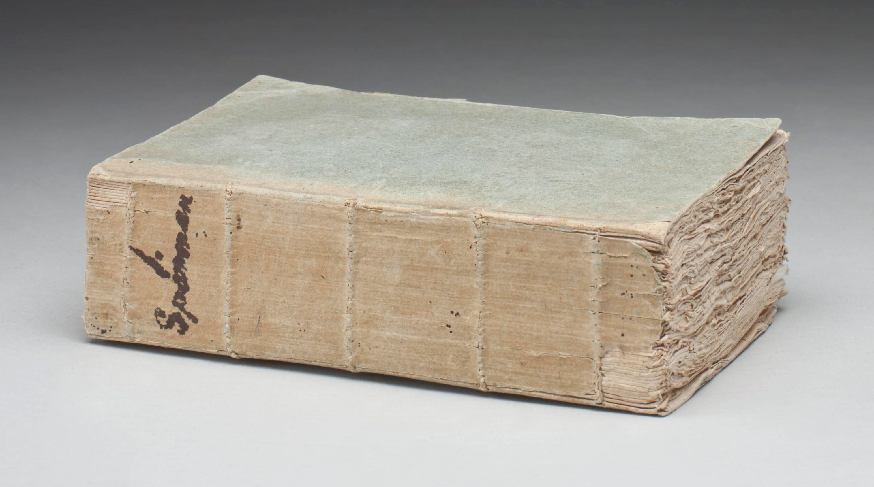 SPARRMAN, Anders (1747-1820). Resa Till Goda Hopps-Udden, Soedra Pol ...