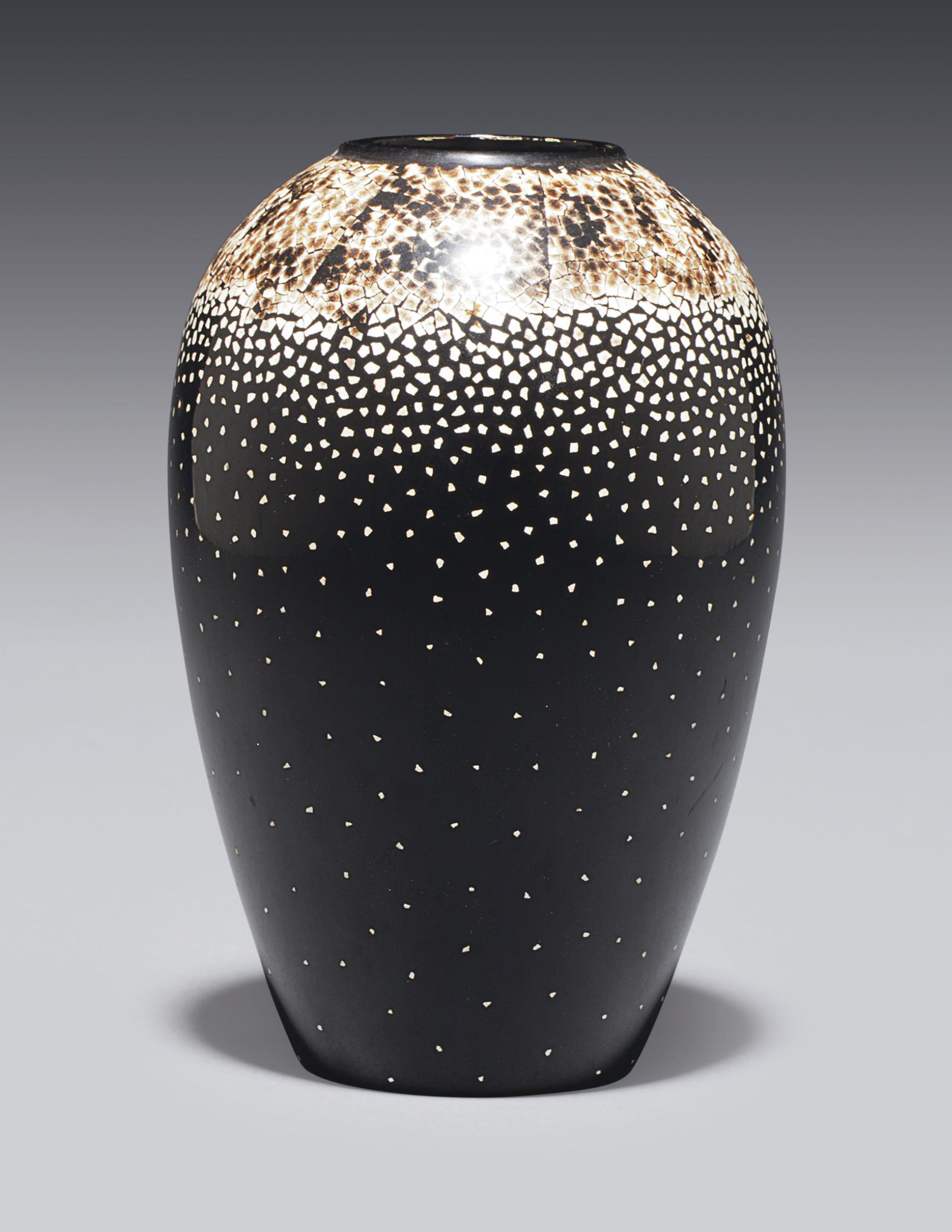 JEAN DUNAND (1877-1942)