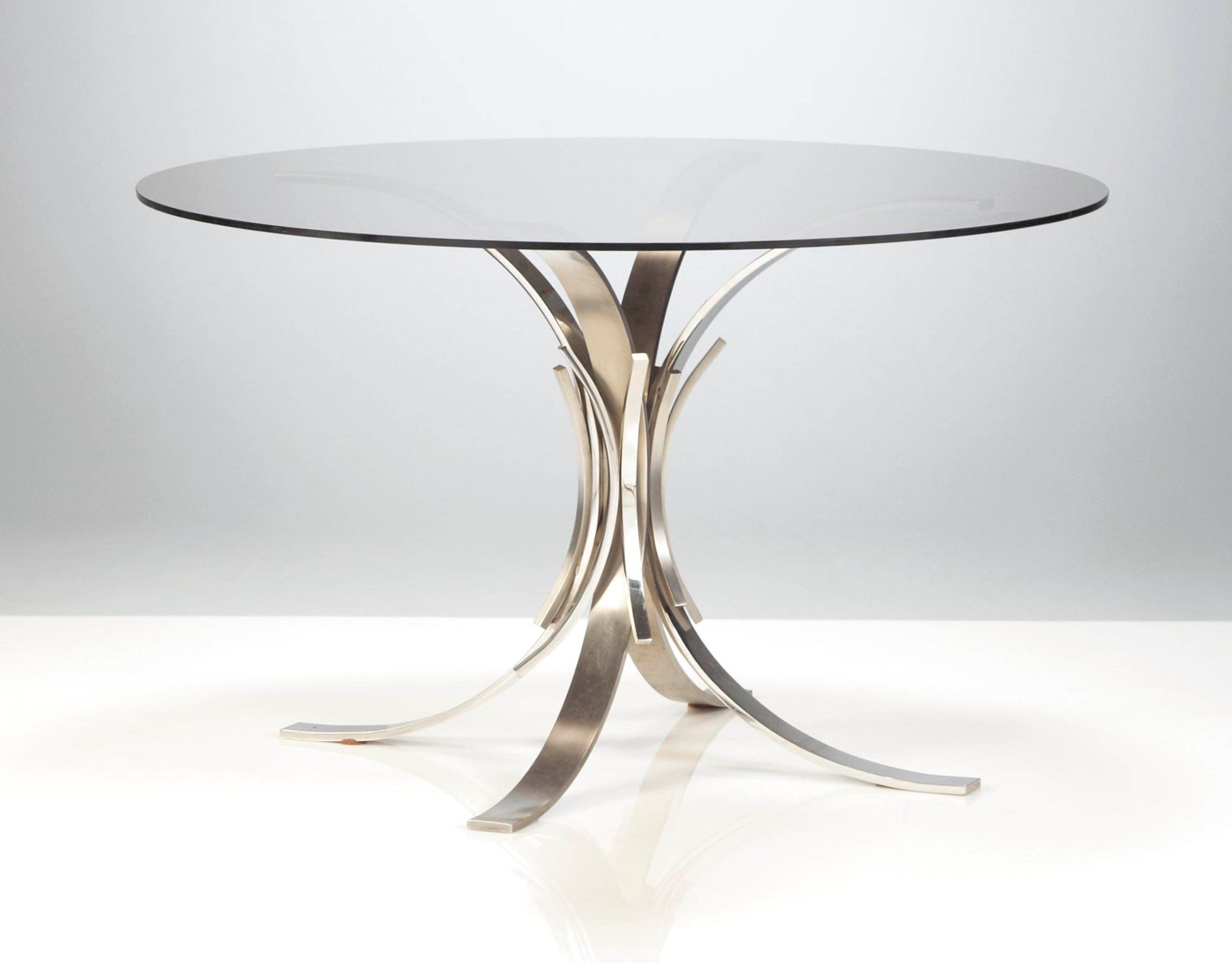 MARIA PERGAY (NÉE EN 1930)