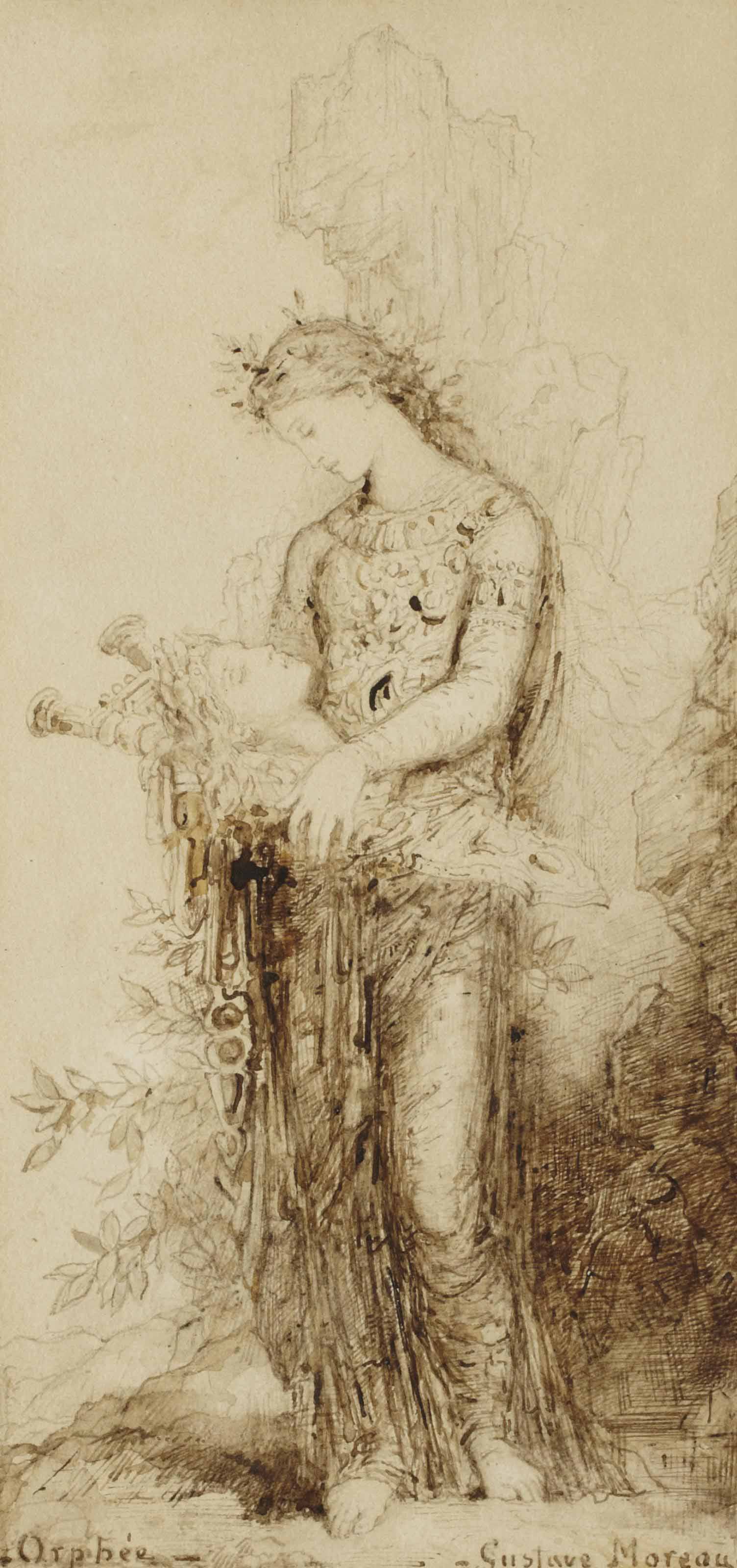 Christie Moreau Louisiana at Katherine Roosa blog