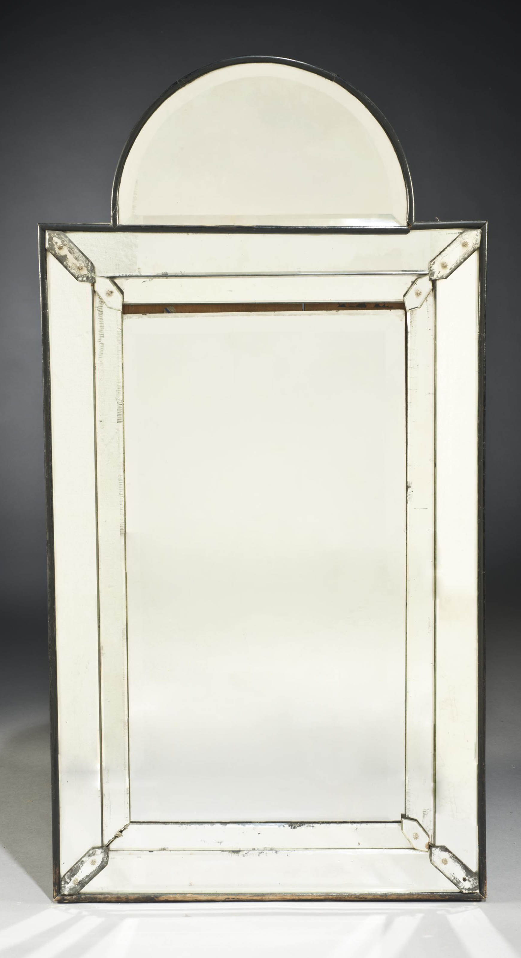 ANDY WARHOL (1928-1987) , Hélène Rochas | Christie's