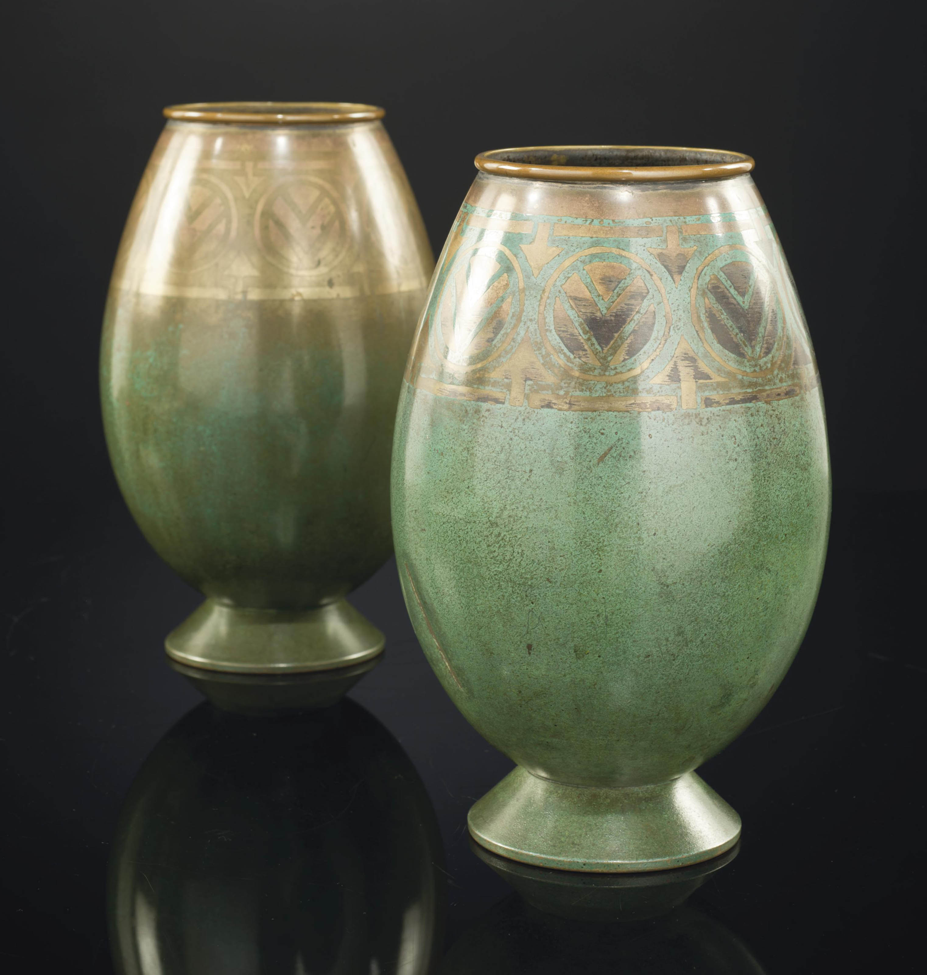 ANDY WARHOL (1928-1987) , Hélène Rochas | Christie's