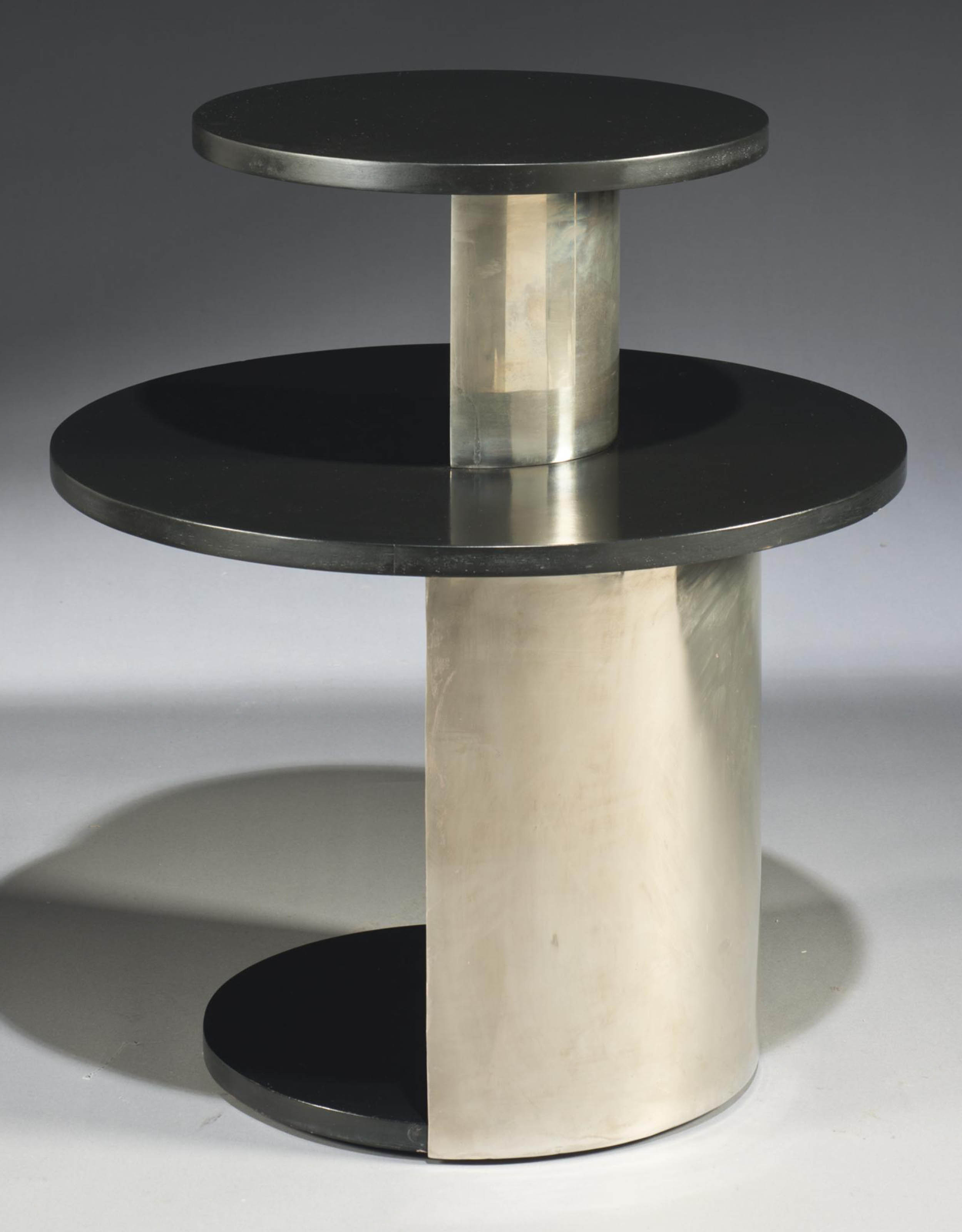 ANDY WARHOL (1928-1987) , Hélène Rochas | Christie's