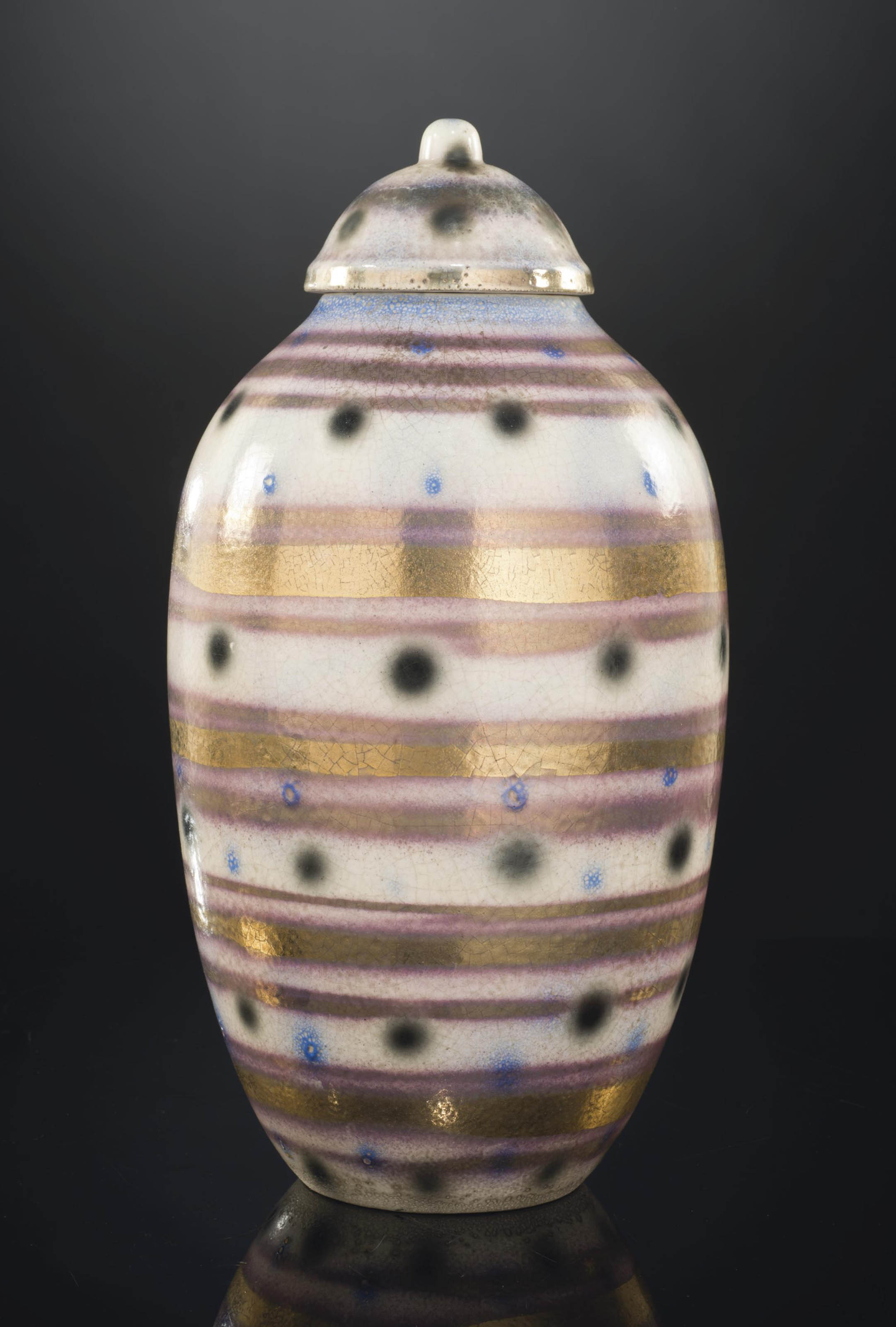 ANDY WARHOL (1928-1987) , Hélène Rochas | Christie's