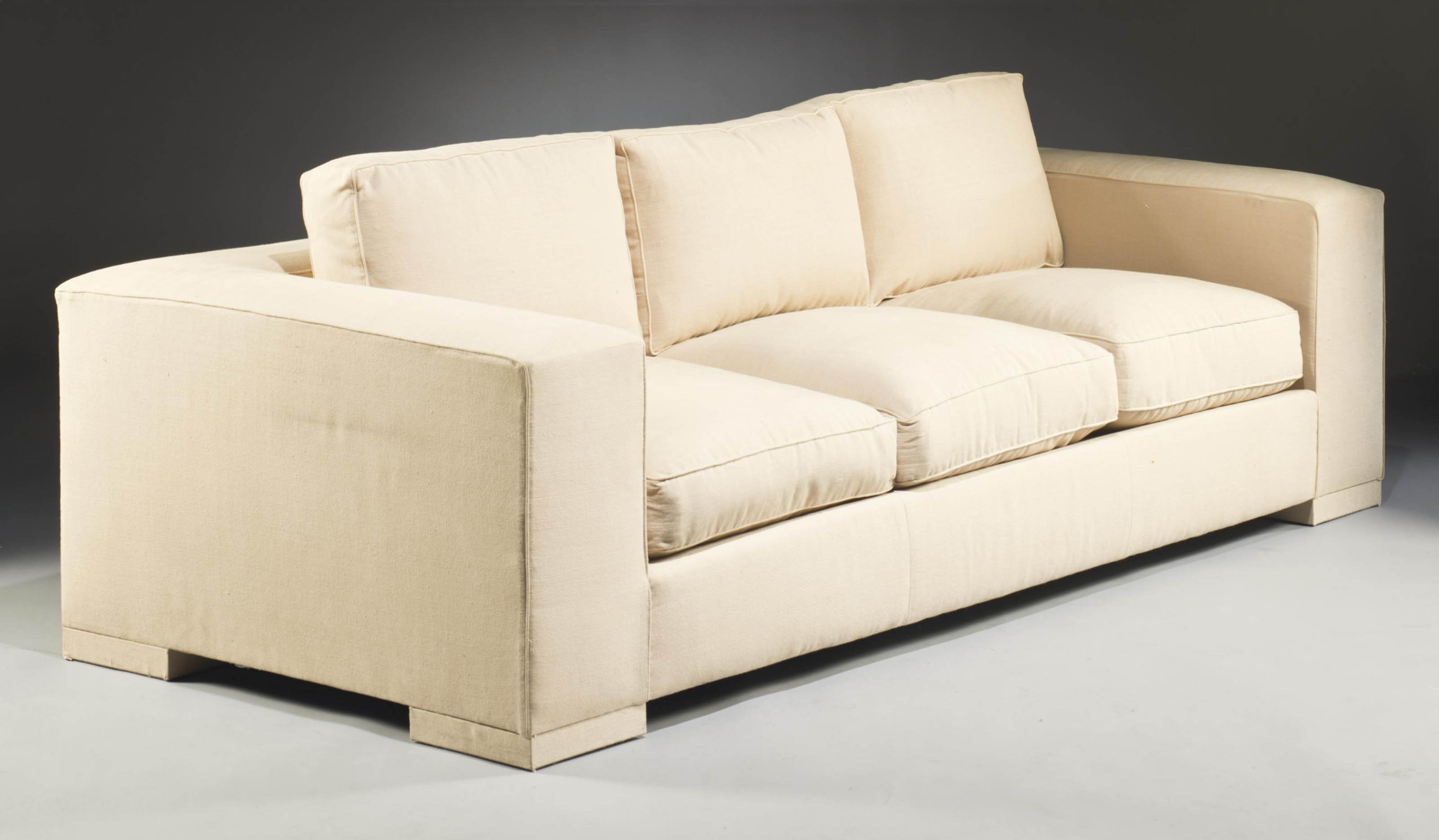 ANDY WARHOL (1928-1987) , Hélène Rochas | Christie's