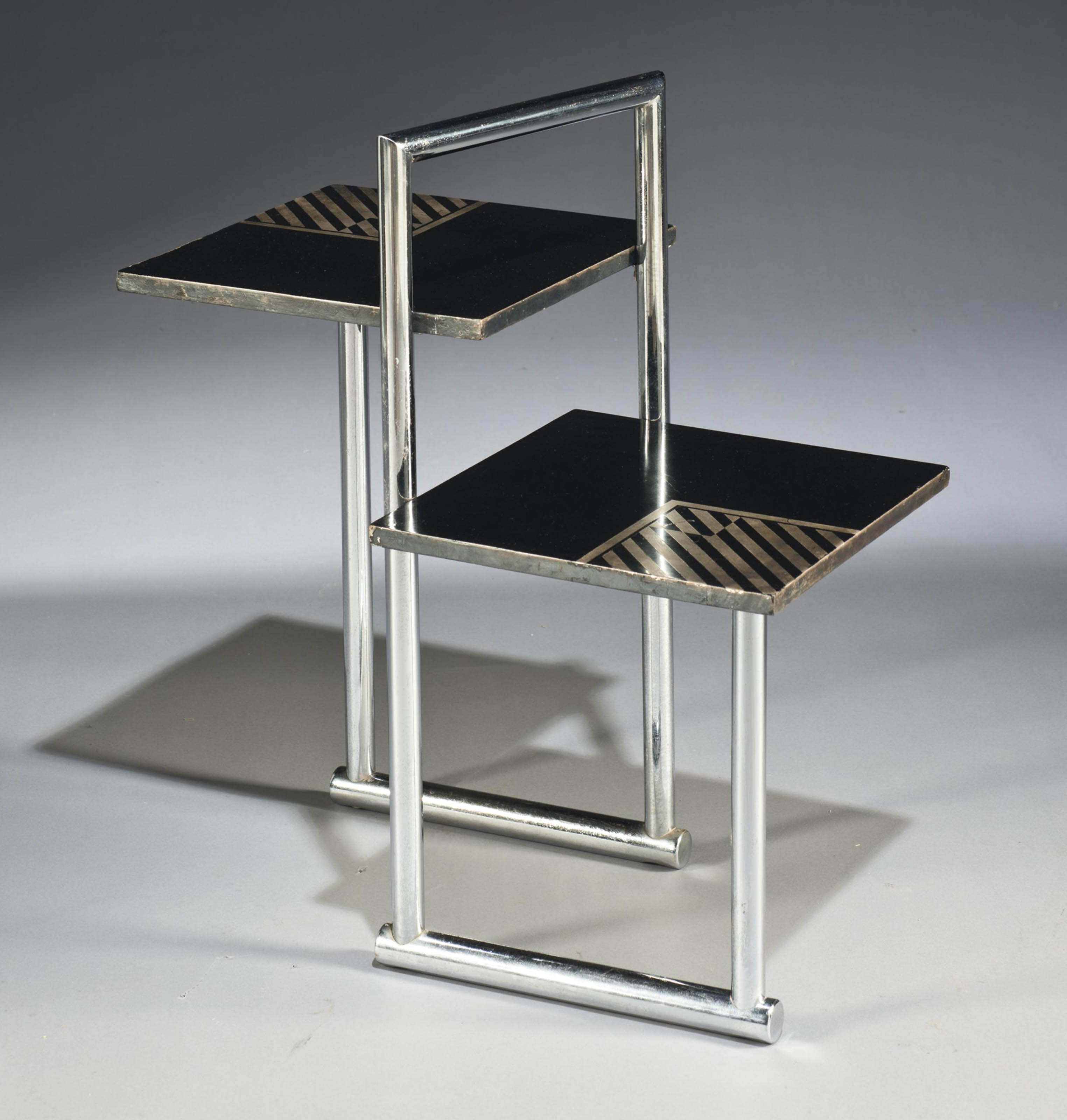 ANDY WARHOL (1928-1987) , Hélène Rochas | Christie's