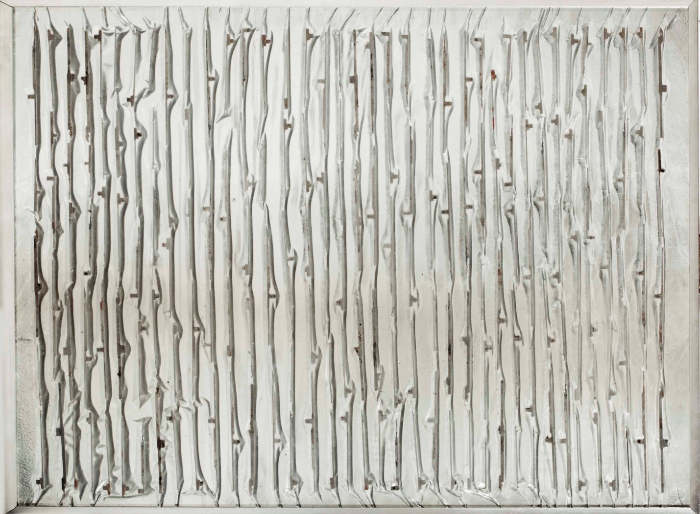 Henk Peeters (b. 1925)